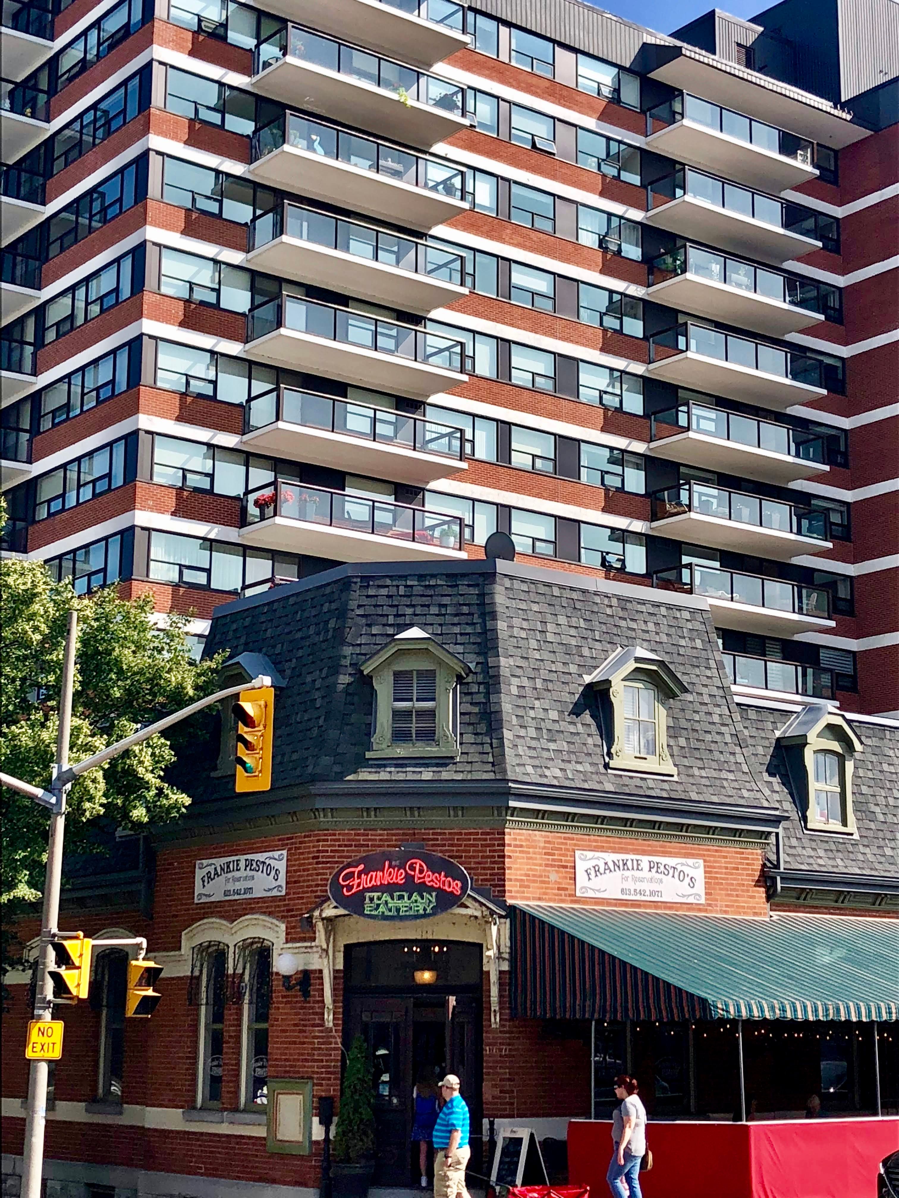 Apartment Canada Photos, Download The BEST Free Apartment Canada Stock ...