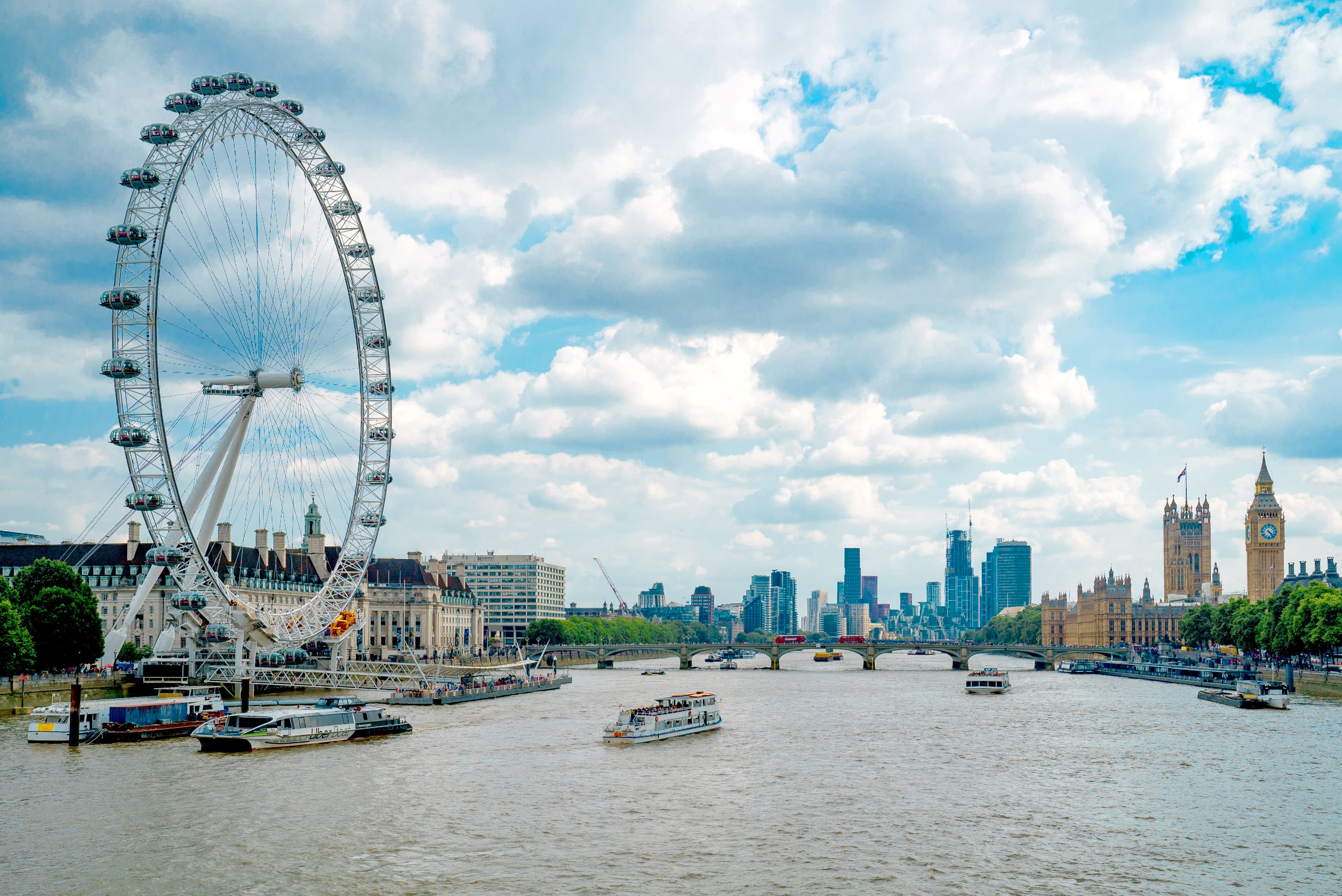 Houses Of Parliament Photos, Download The BEST Free Houses Of ...