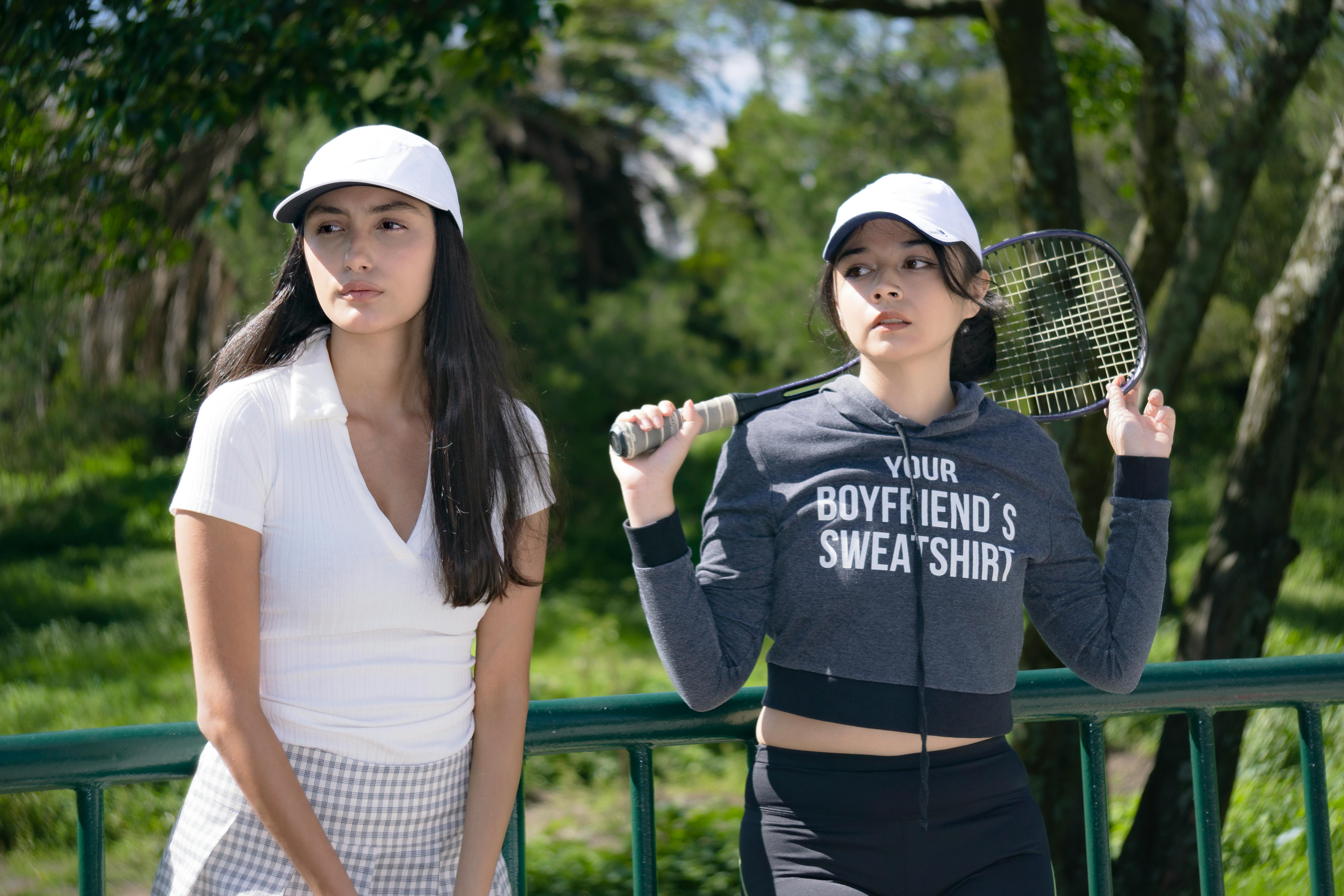 tennis girls 30 Photos & Videos Collected by Ezkol Arnak