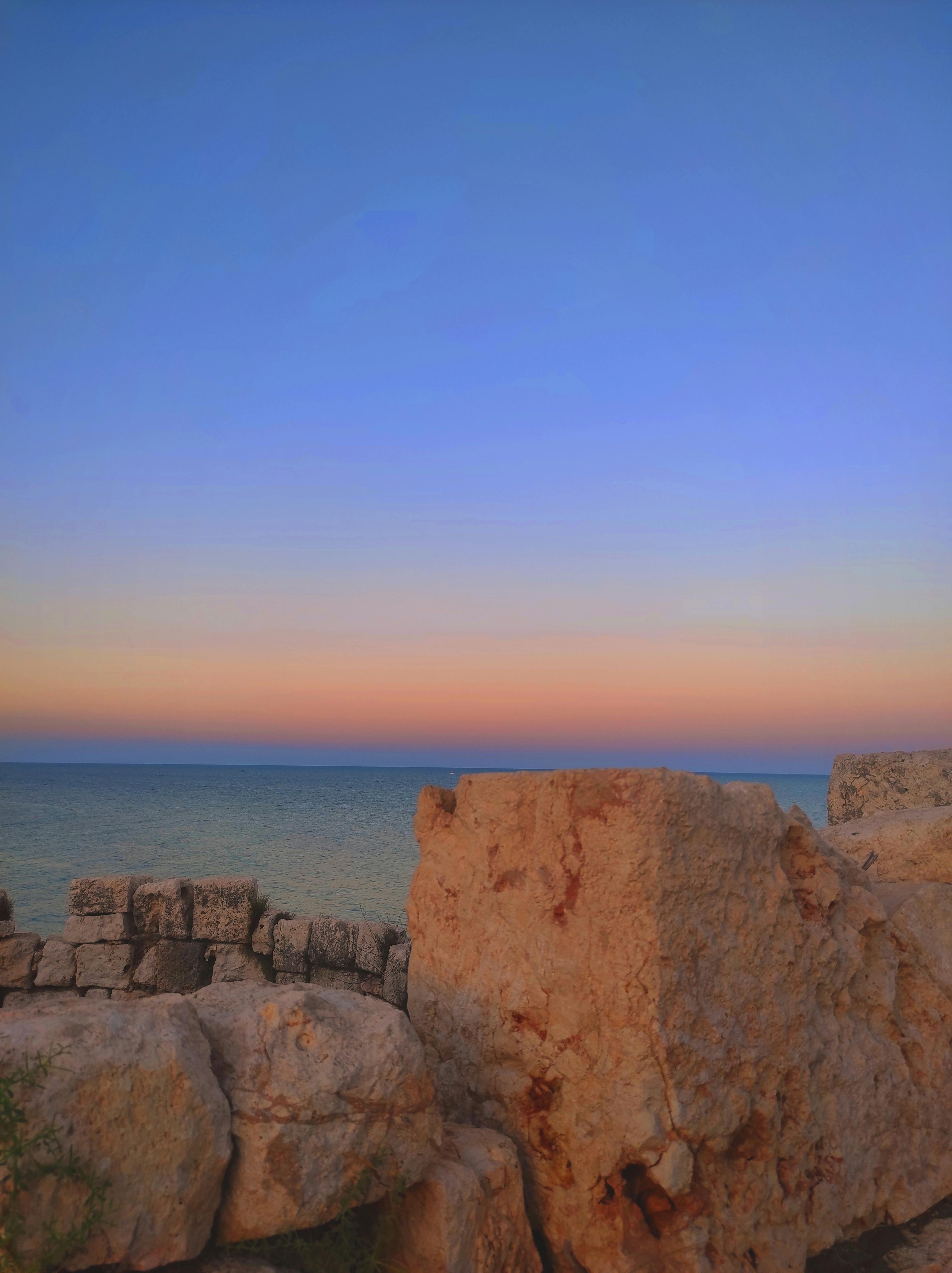 Beyza Nur - Fotografía