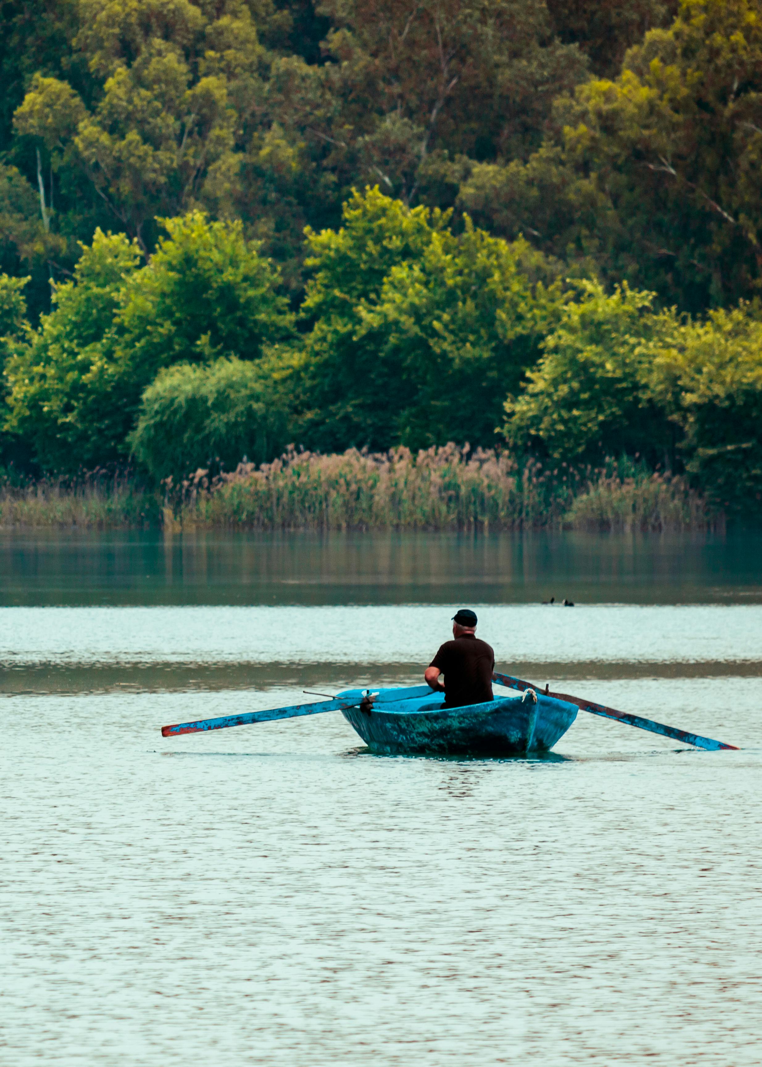 Oars Photos, Download The BEST Free Oars Stock Photos & HD Images