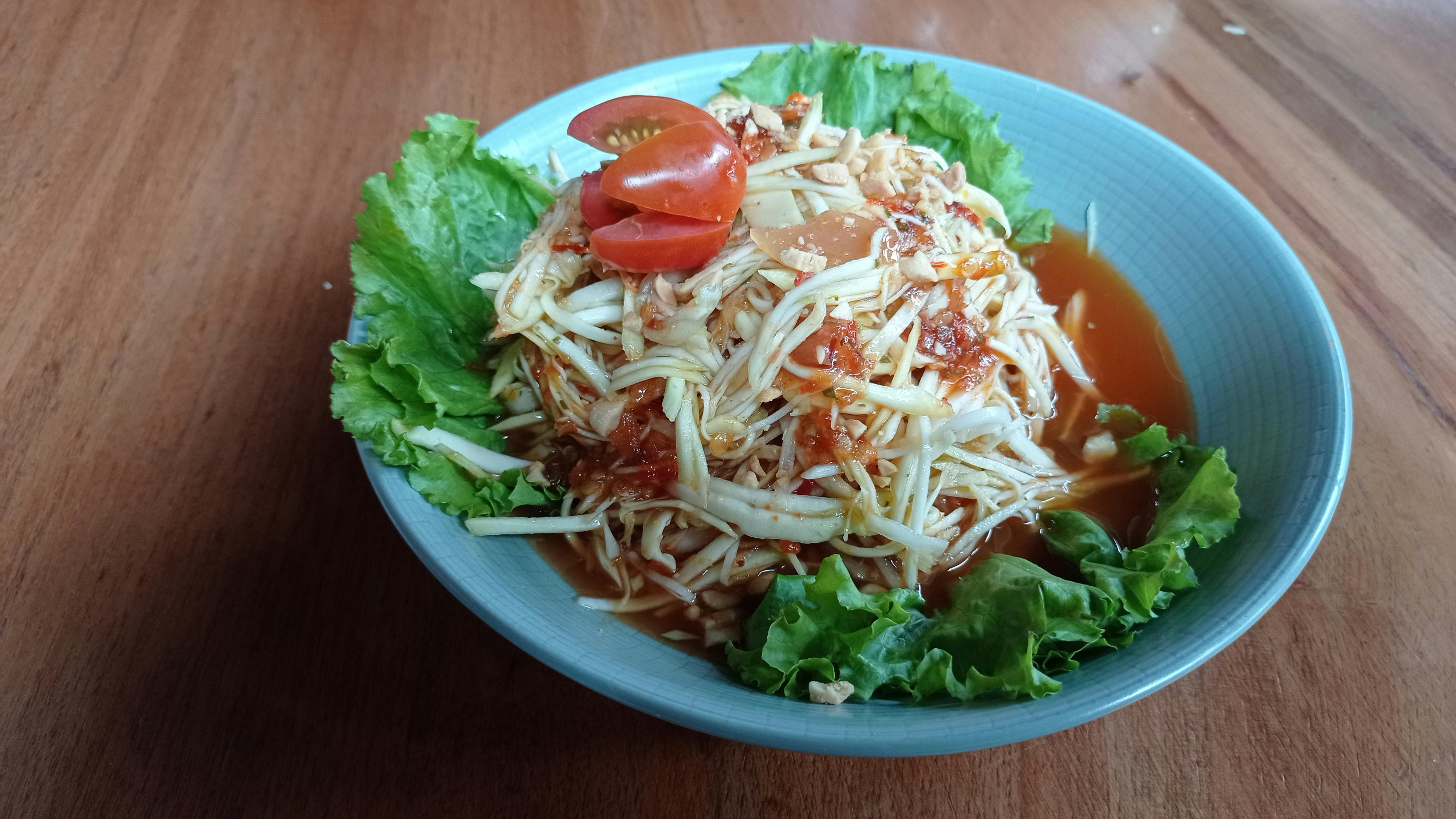 Anton Tezar - Photography