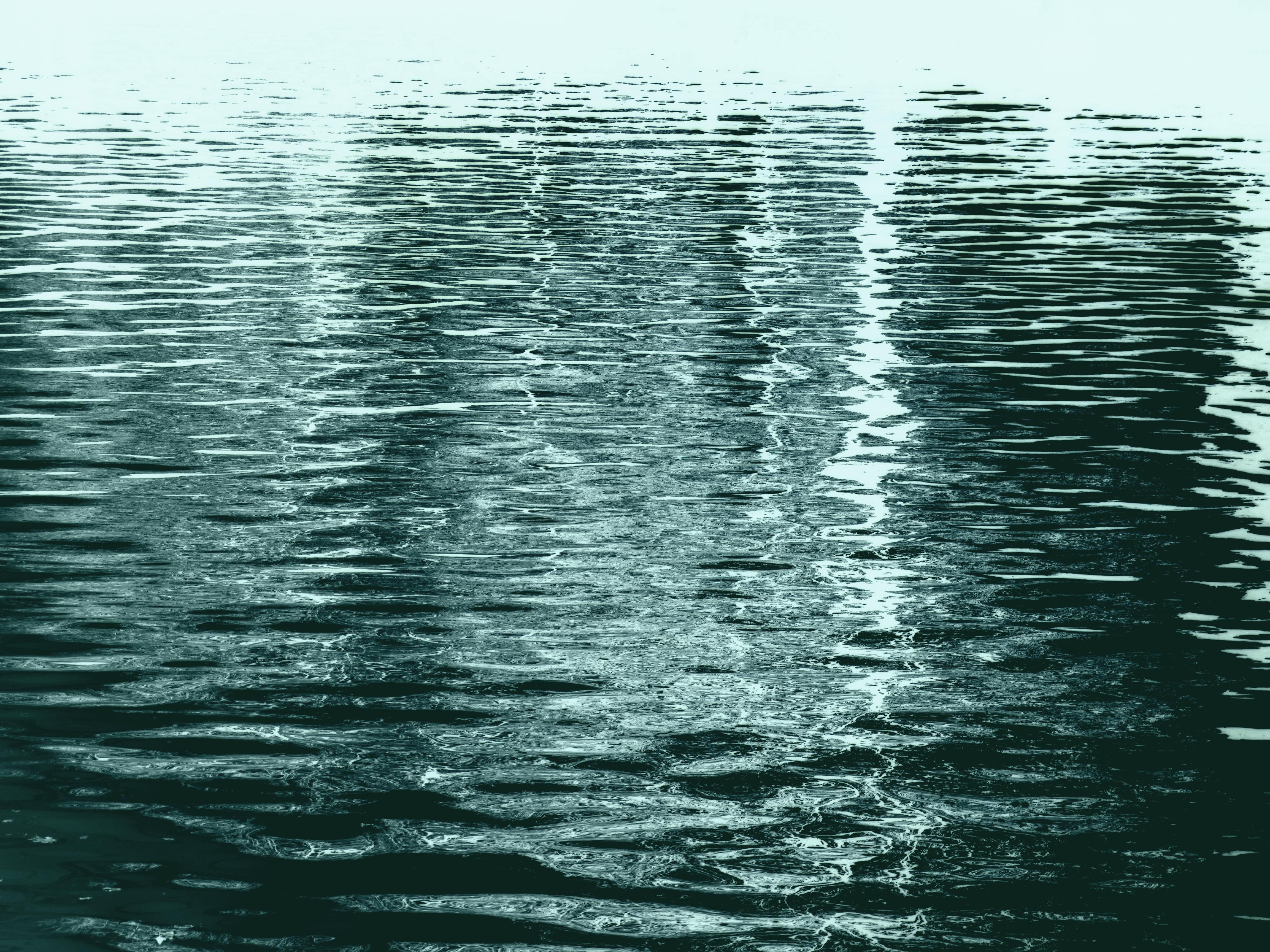 Liquid Chocolate Pattern Photos, Download The BEST Free Liquid ...