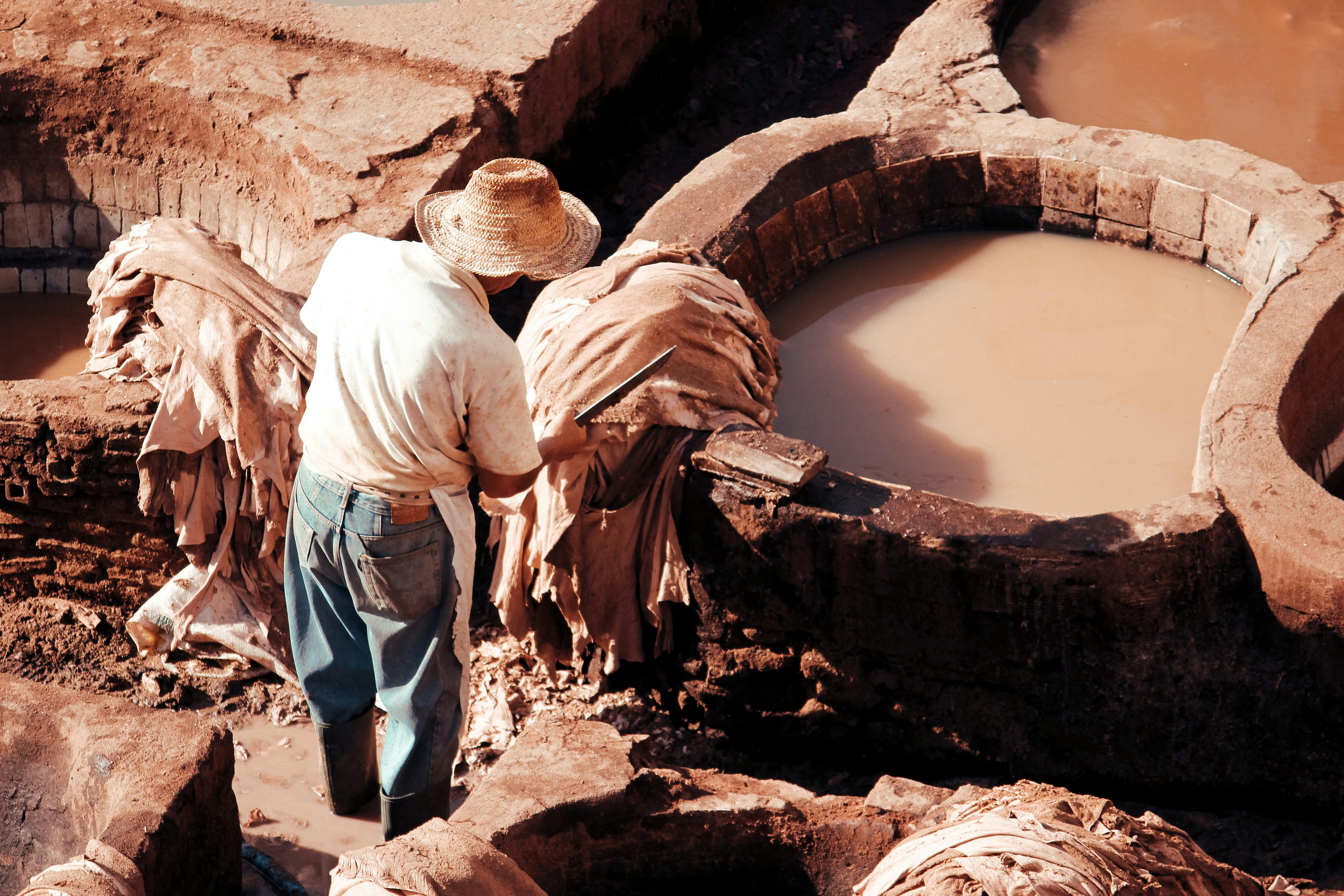 Archaeologist Photos, Download The BEST Free Archaeologist Stock Photos ...