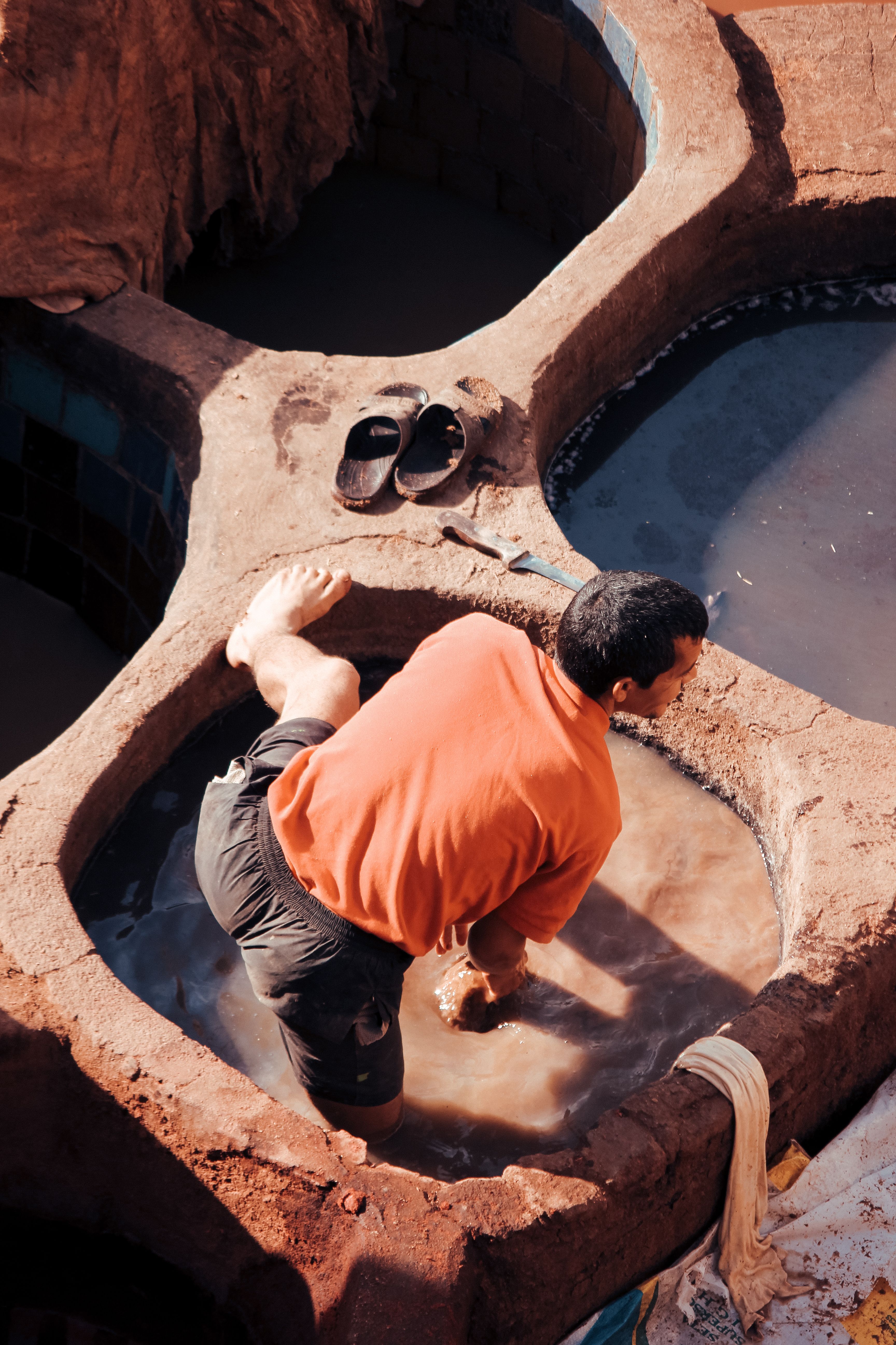 Archaeologist Photos, Download The BEST Free Archaeologist Stock Photos ...