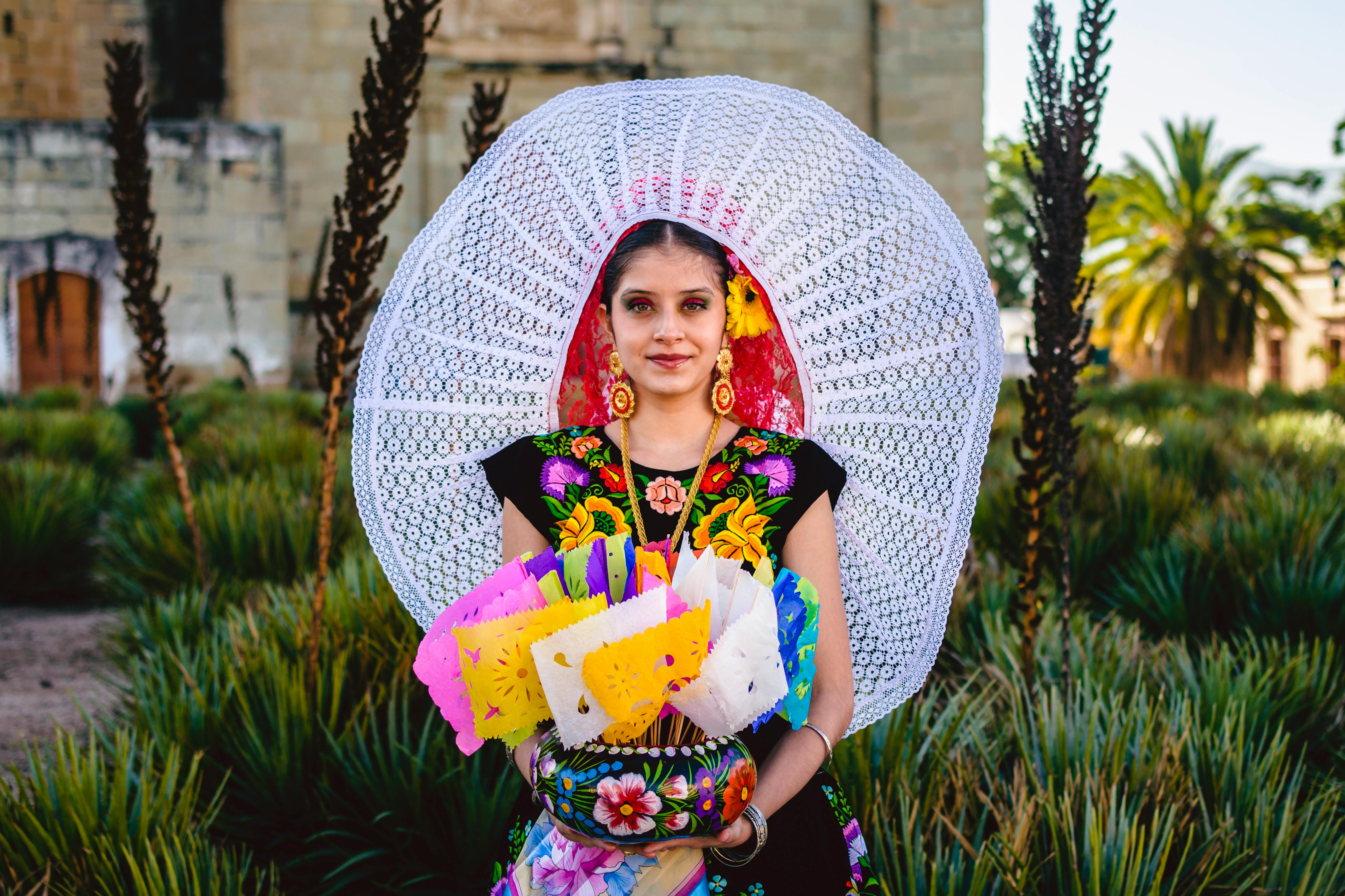Foto de stock gratuita sobre @al aire libre, américa del norte, america ...
