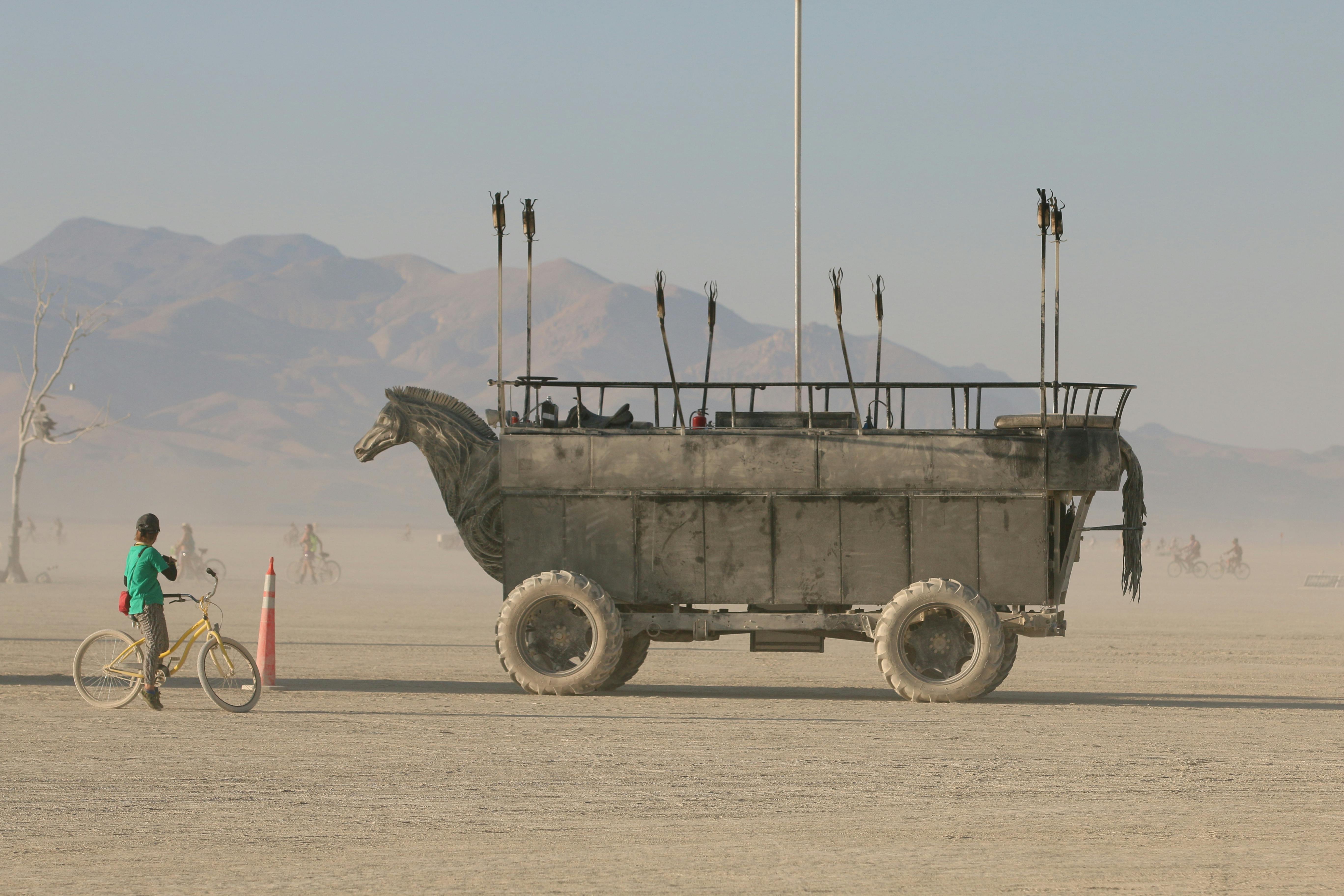 Child Support Calculator Texas: How Accurate Is It For Your Case?