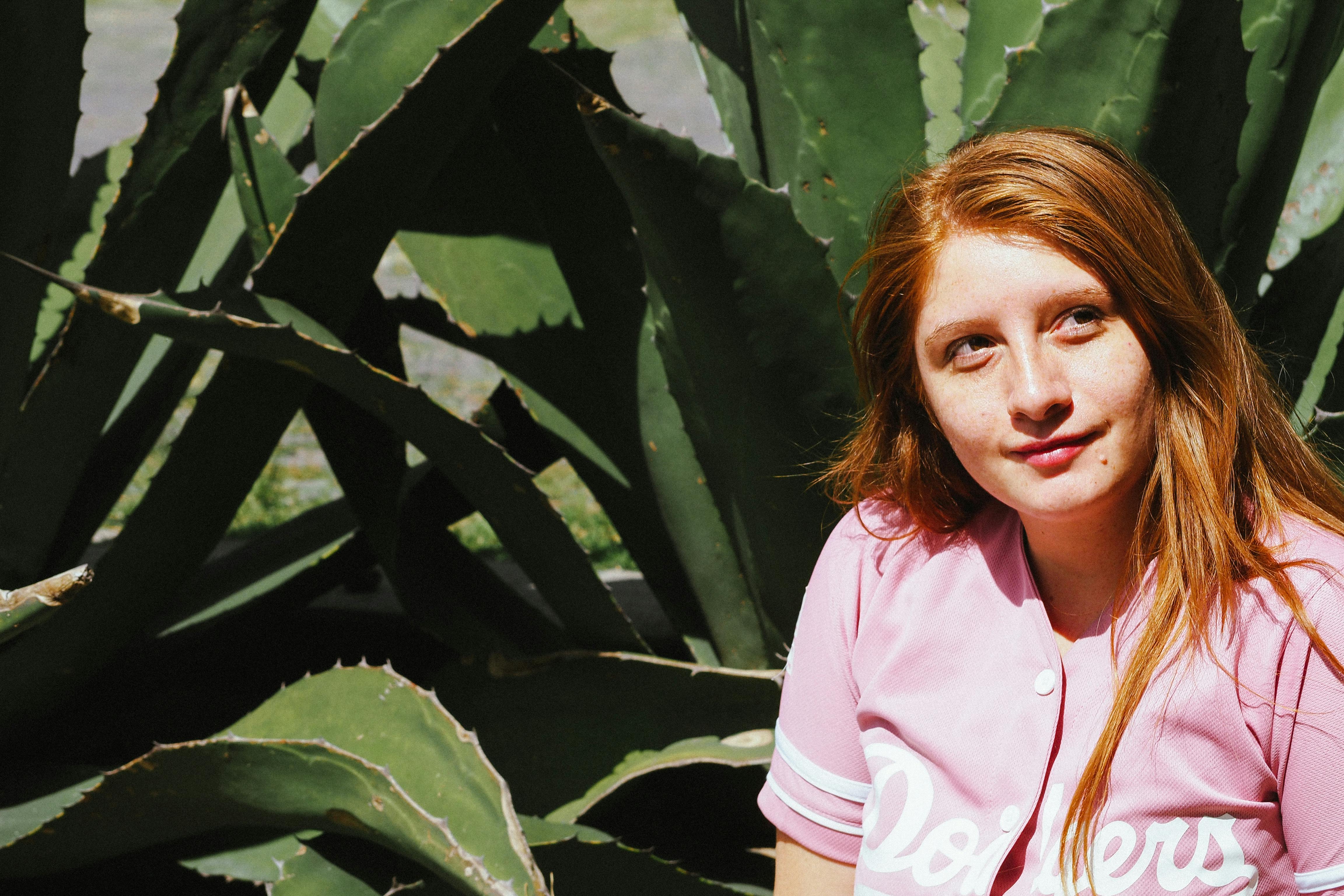 Cactus And Hummingbirds Photos, Download The BEST Free Cactus And ...