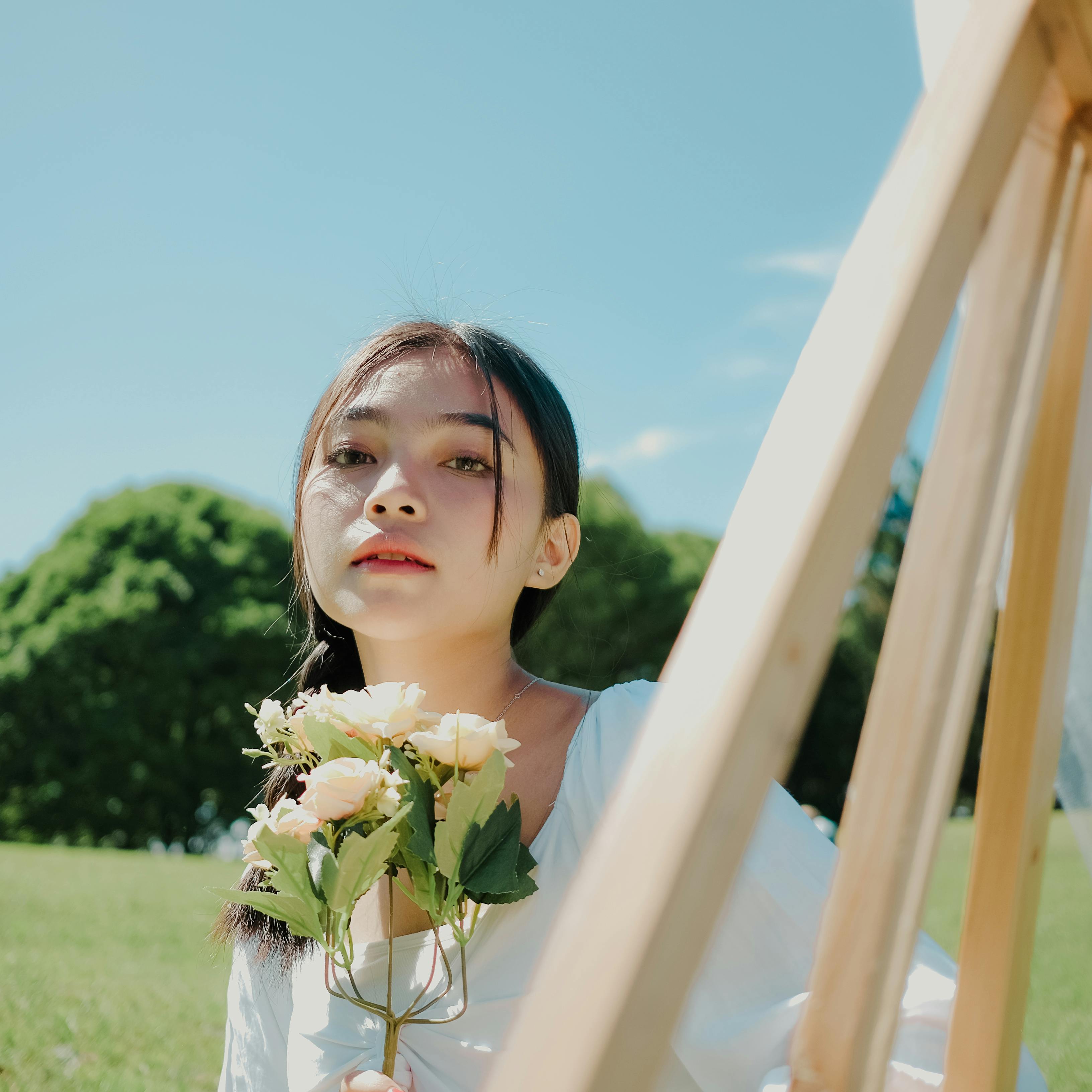 Beautiful Flower Unknown Photos, Download The BEST Free Beautiful ...