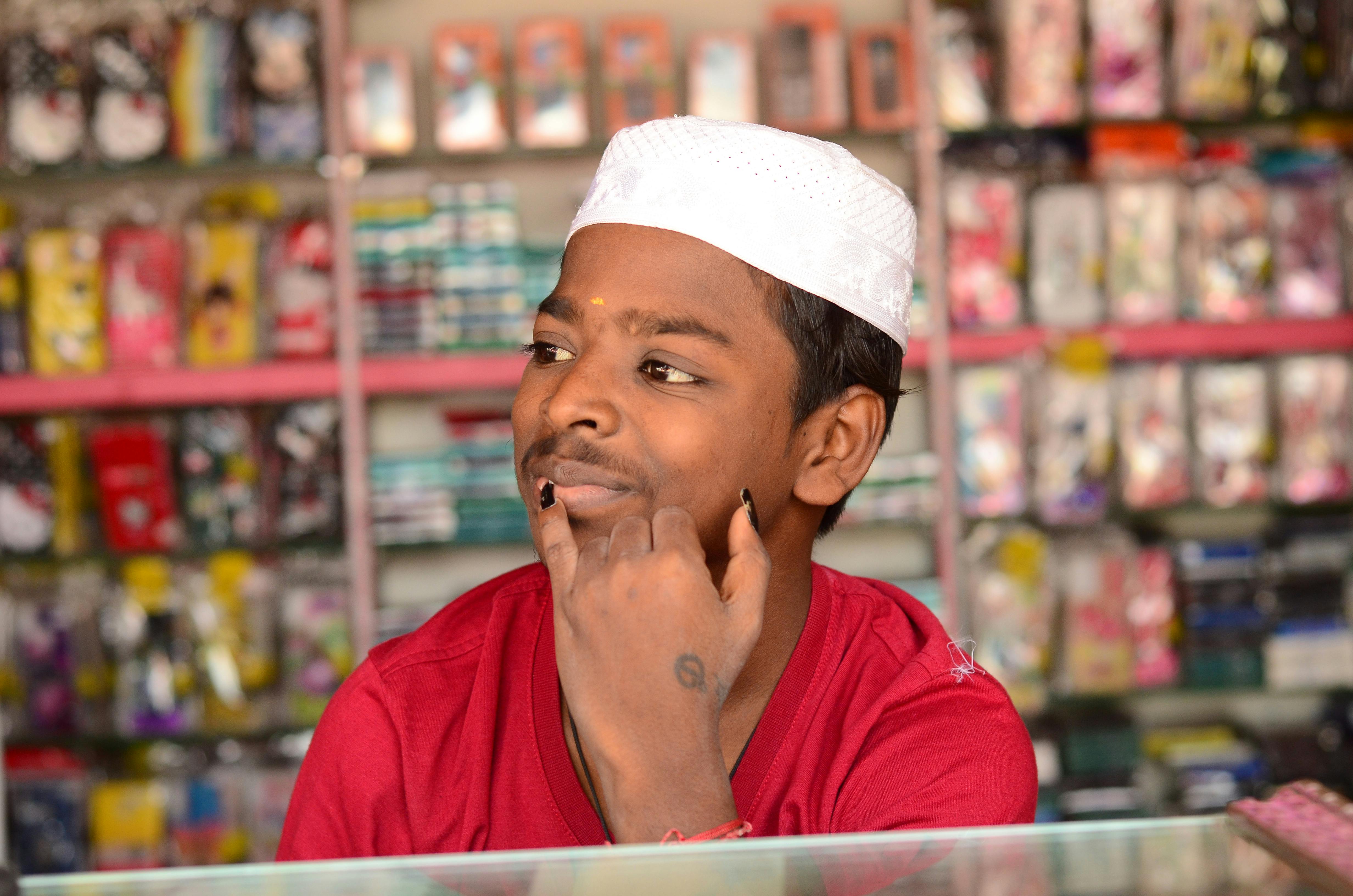 Sme Business Photos, Download The BEST Free Sme Business Stock Photos ...