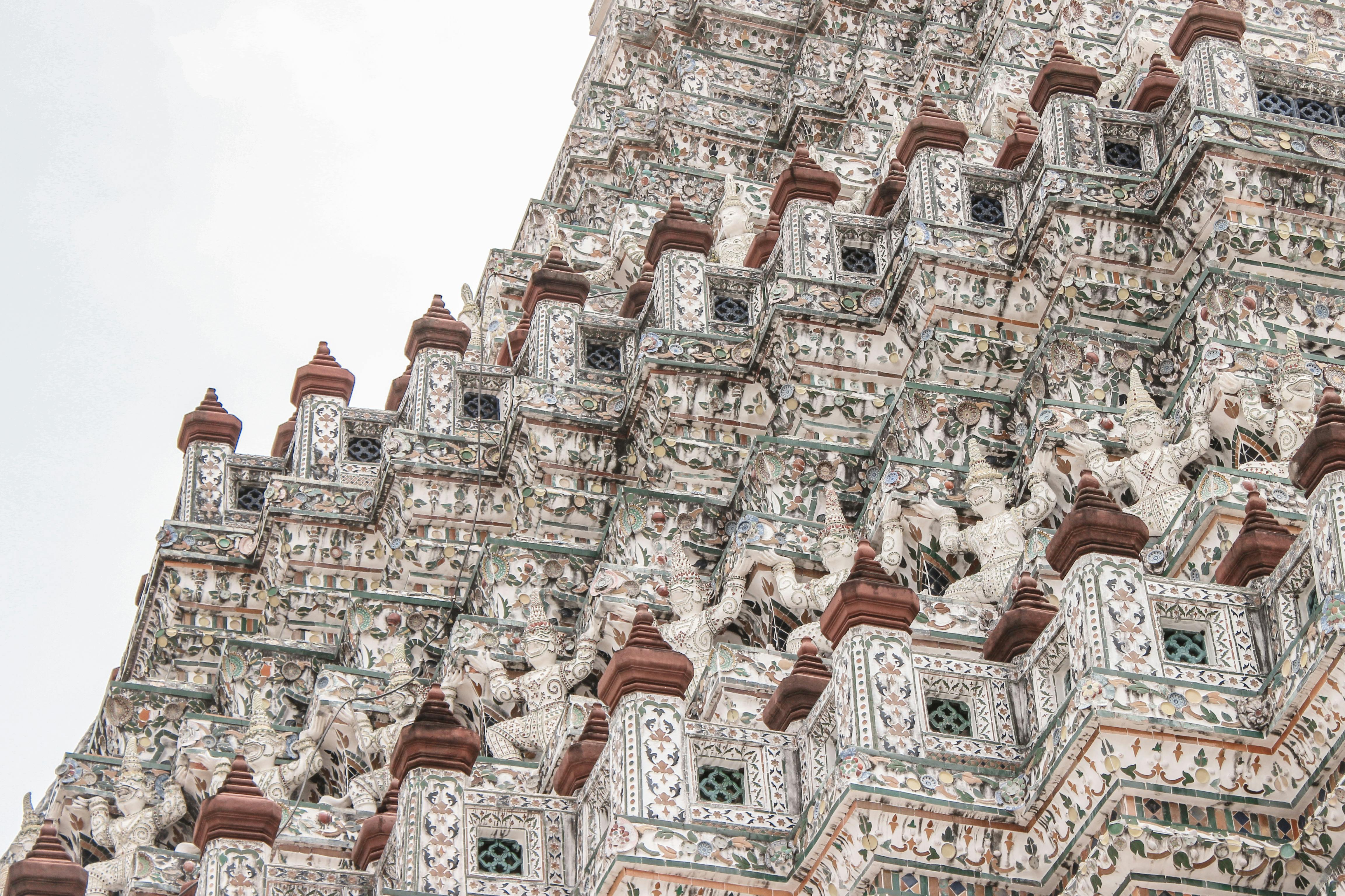 Sculptures Photos, Download The BEST Free Sculptures Stock Photos & HD ...