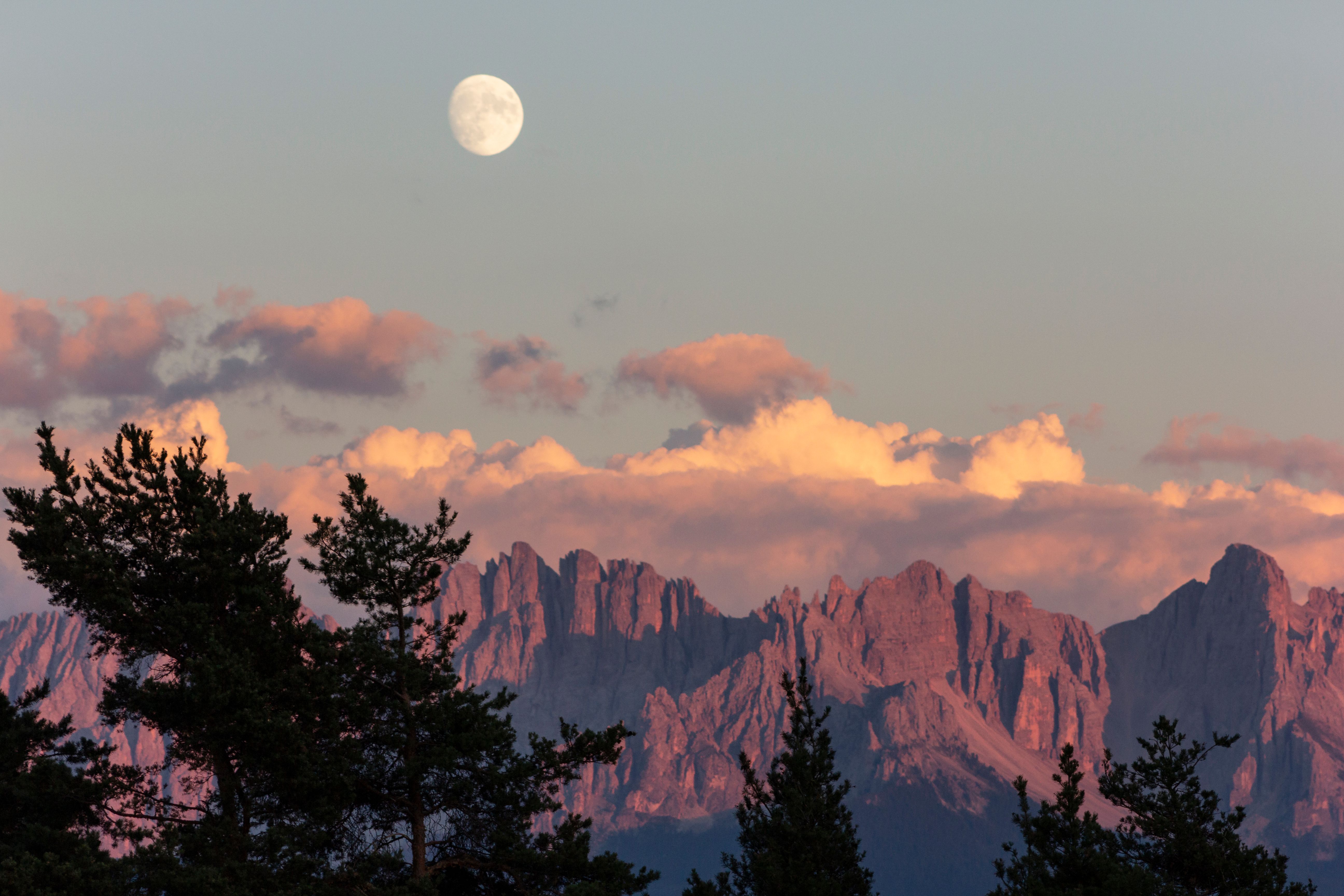 Moon 1920 X 1080 Photos, Download The BEST Free Moon 1920 X 1080 Stock ...