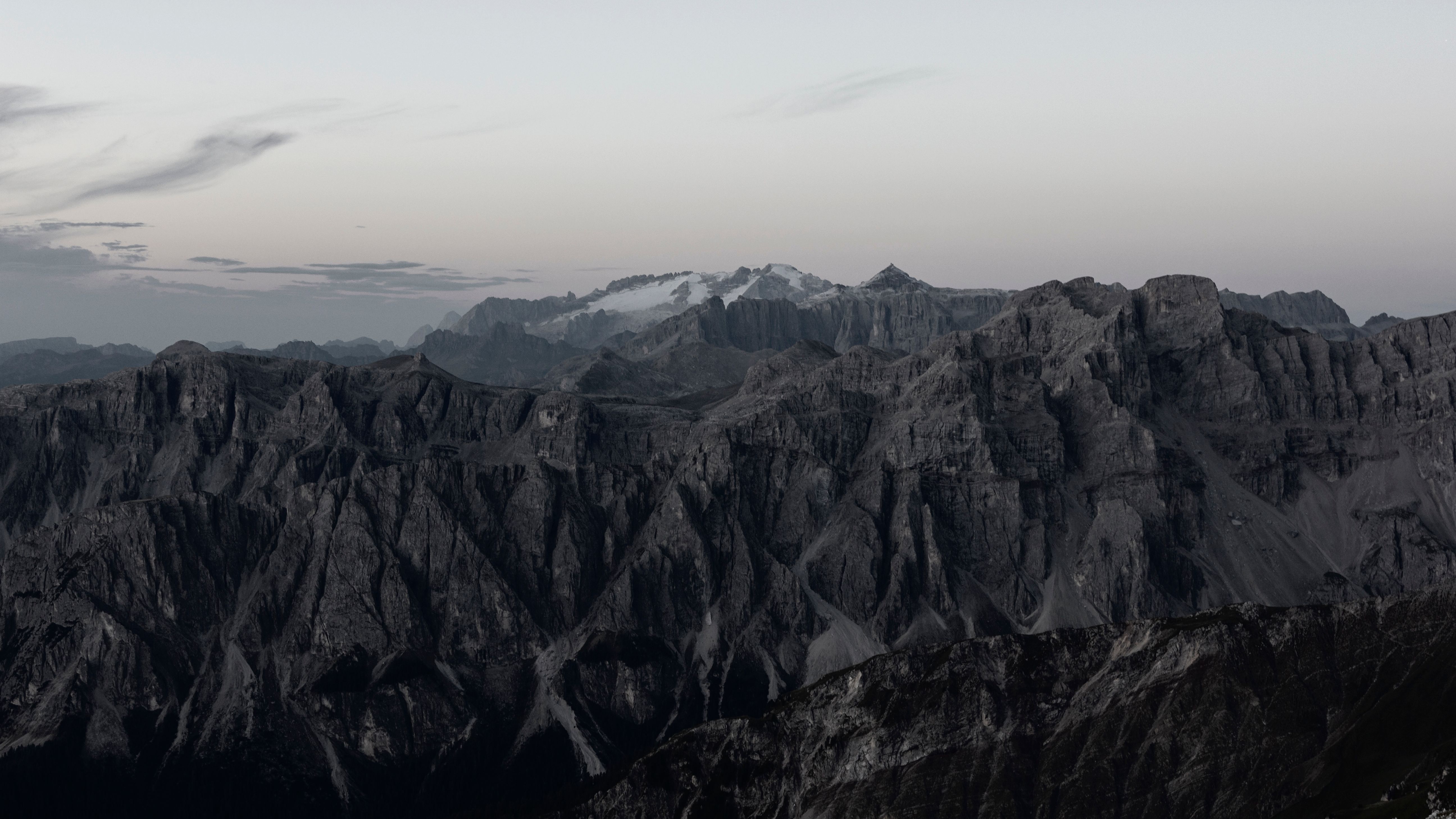 Photo of Rocky Mountain · Free Stock Photo
