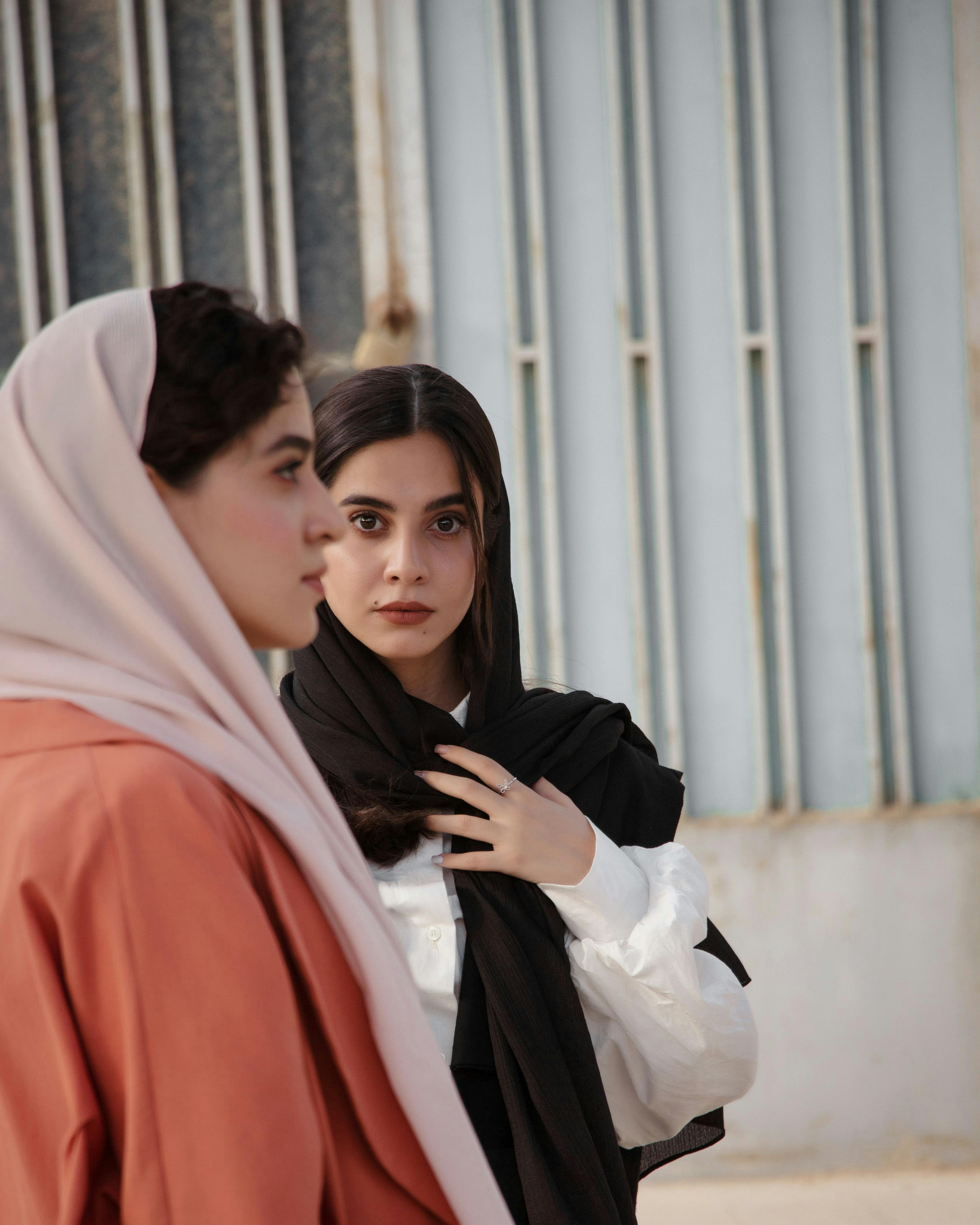 Dokhtar Shiraz Photos, Download Free Dokhtar Shiraz Stock Photos & HD ...