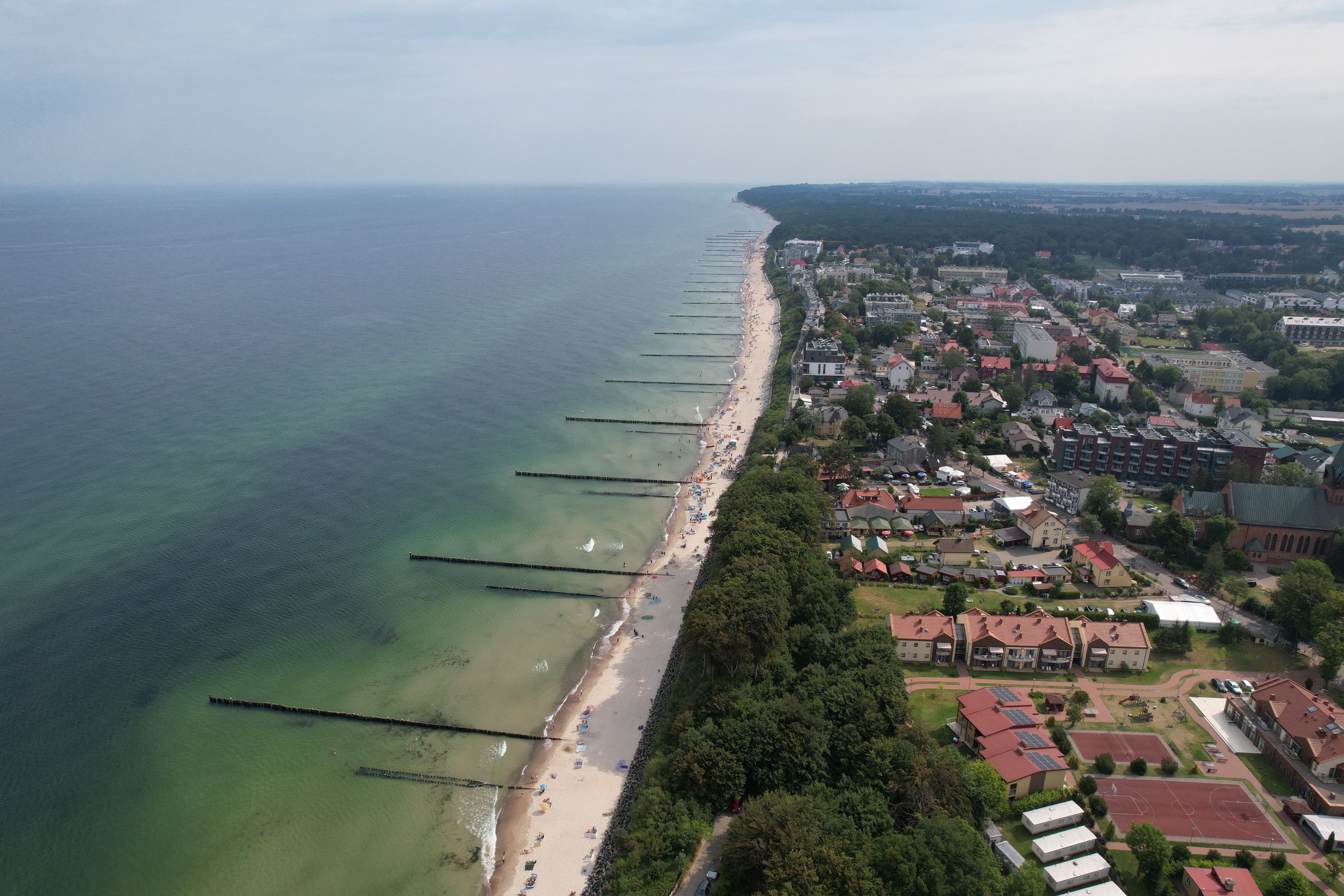 Town Borders Photos, Download The BEST Free Town Borders Stock Photos ...