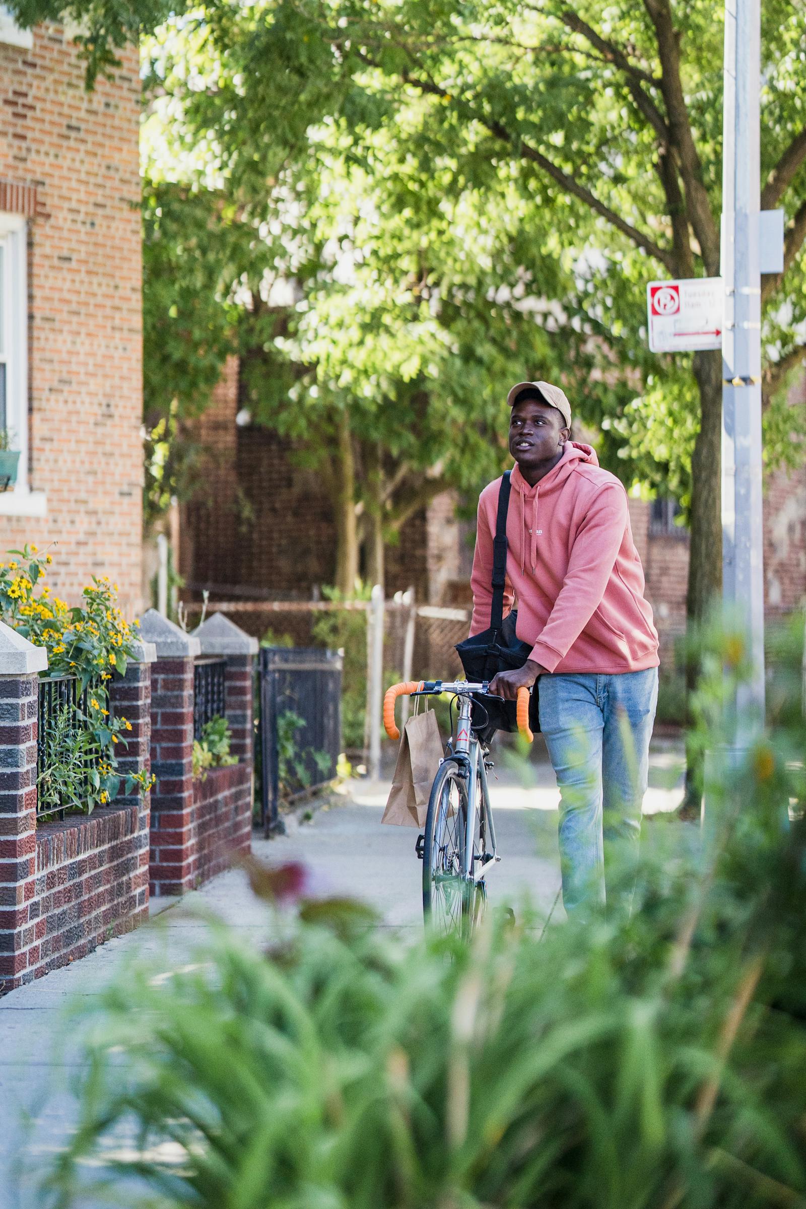 Ghash Foring Photos, Download Free Ghash Foring Stock Photos & HD Images