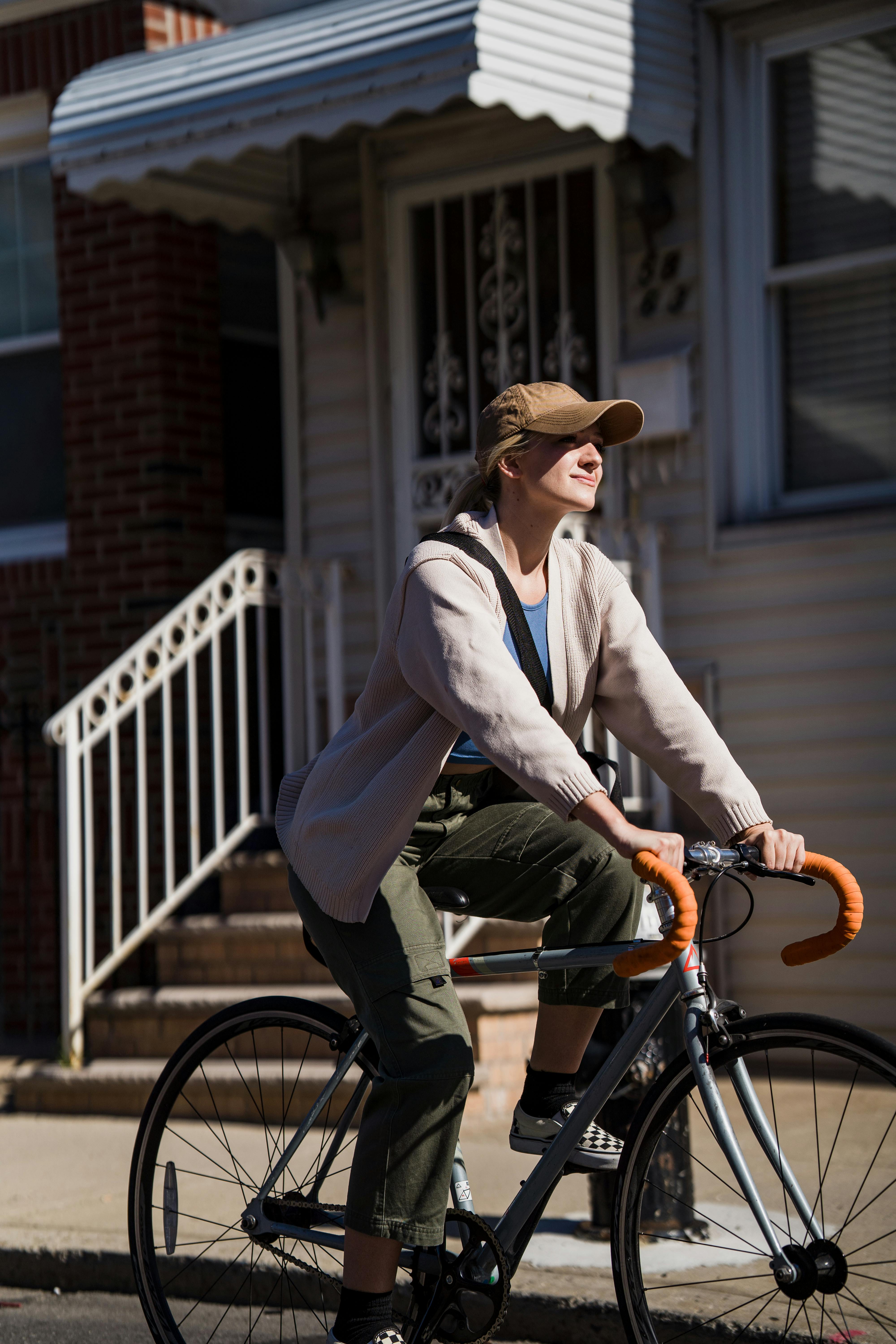 Girl Boy Bike Ride Photos, Download The BEST Free Girl Boy Bike Ride ...