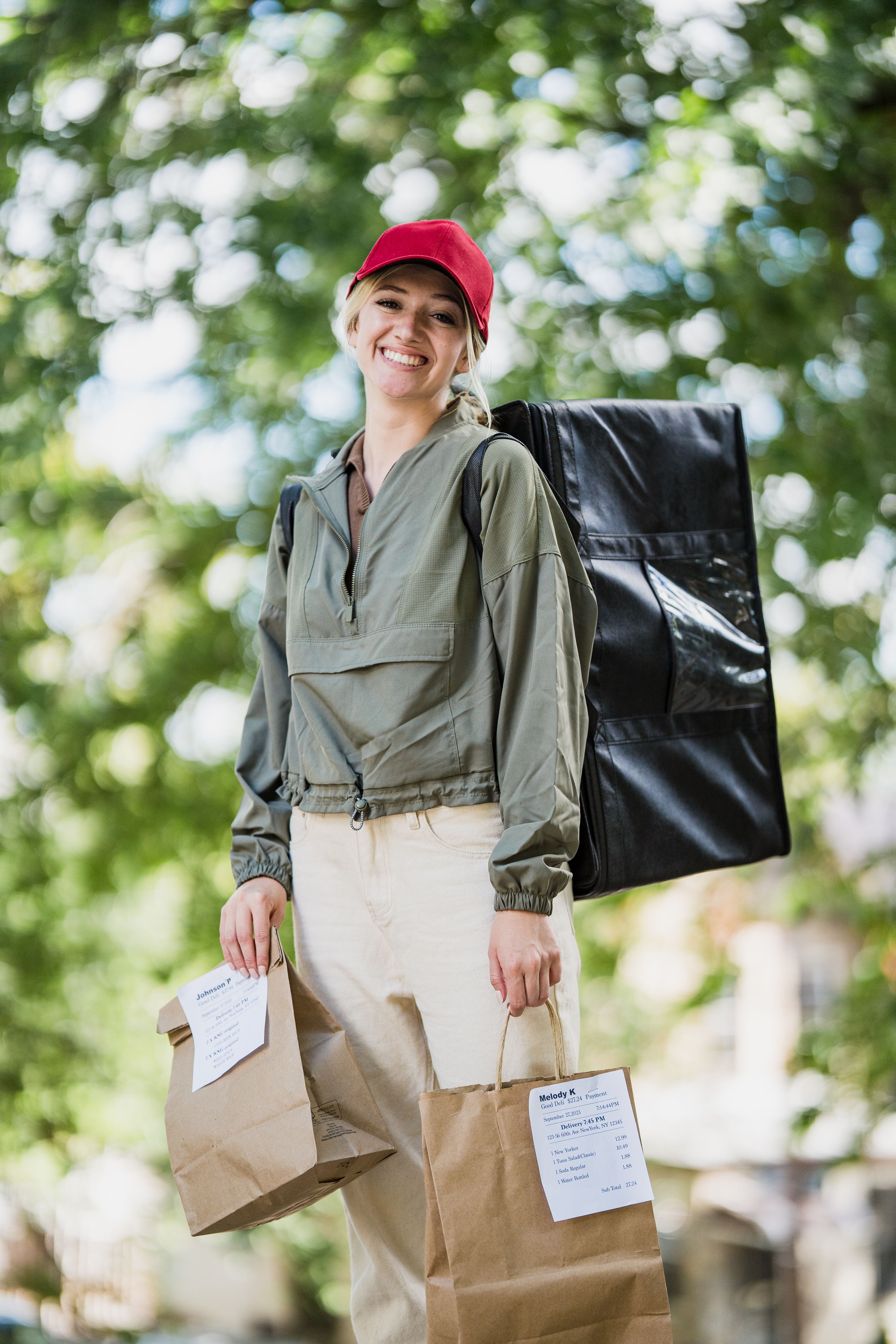 Sustainable Package Photos, Download The BEST Free Sustainable Package ...