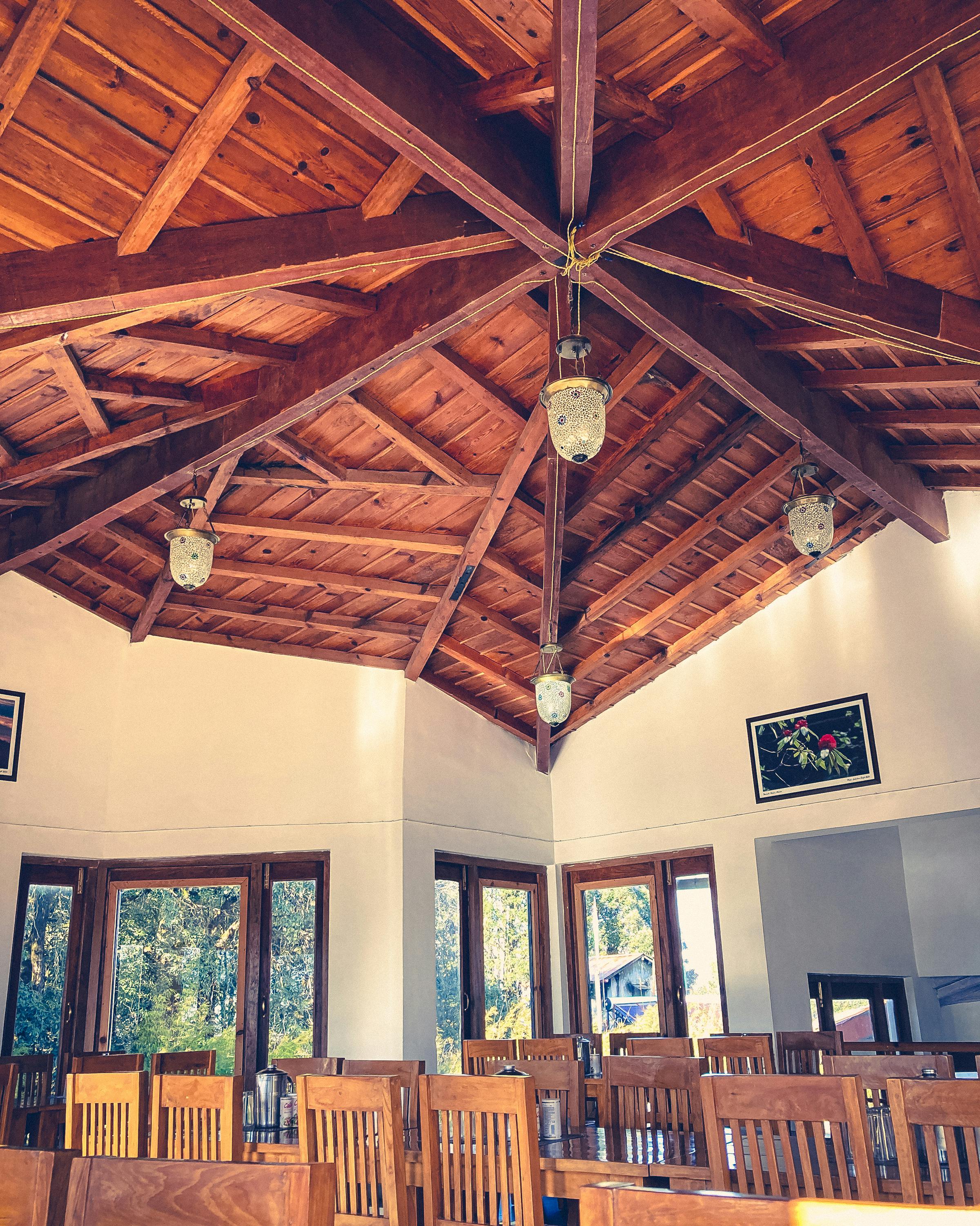 Architecture 5 Photos & Videos Collected by Auris Studio