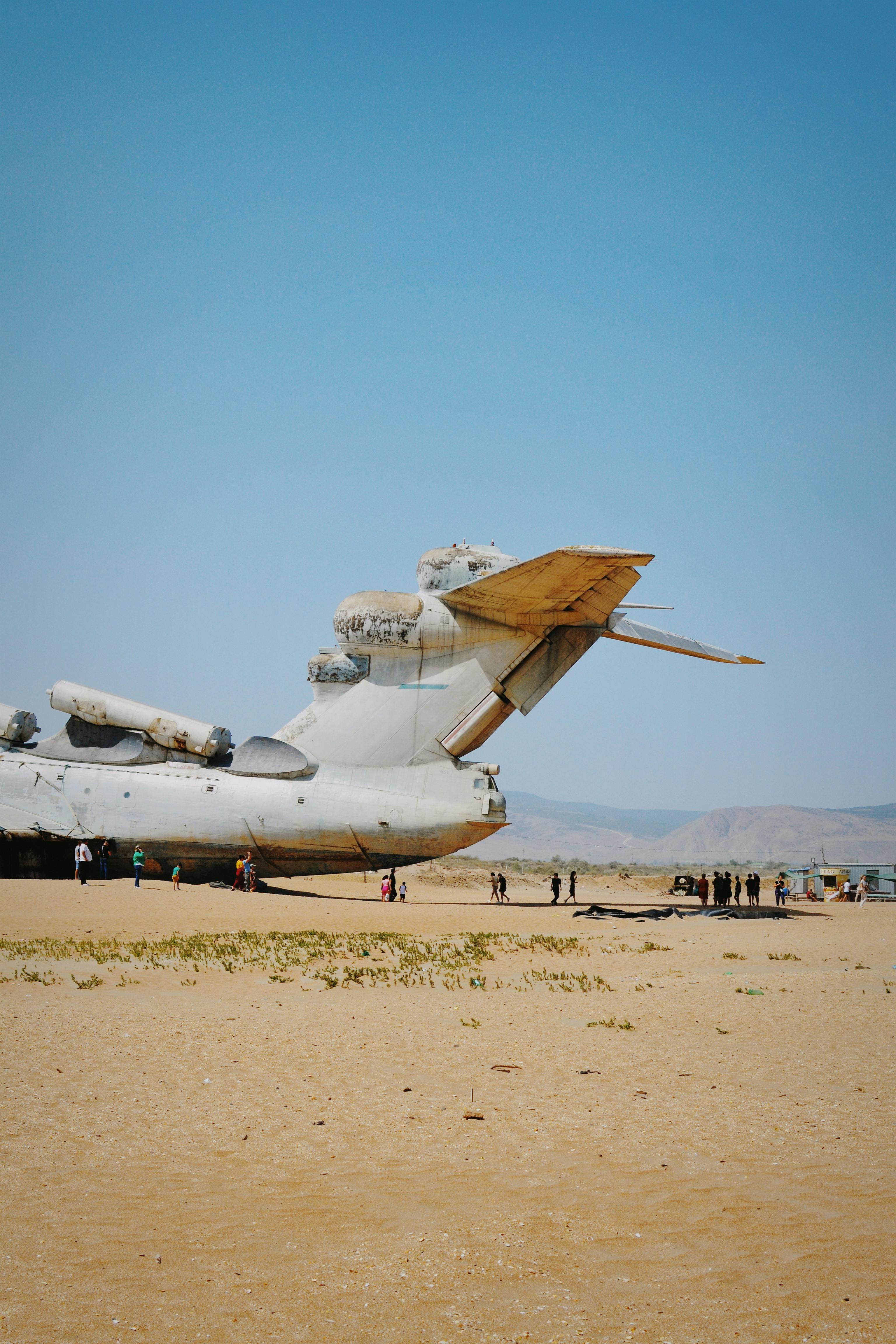 Phudii Or Lun Photos, Download The BEST Free Phudii Or Lun Stock Photos ...