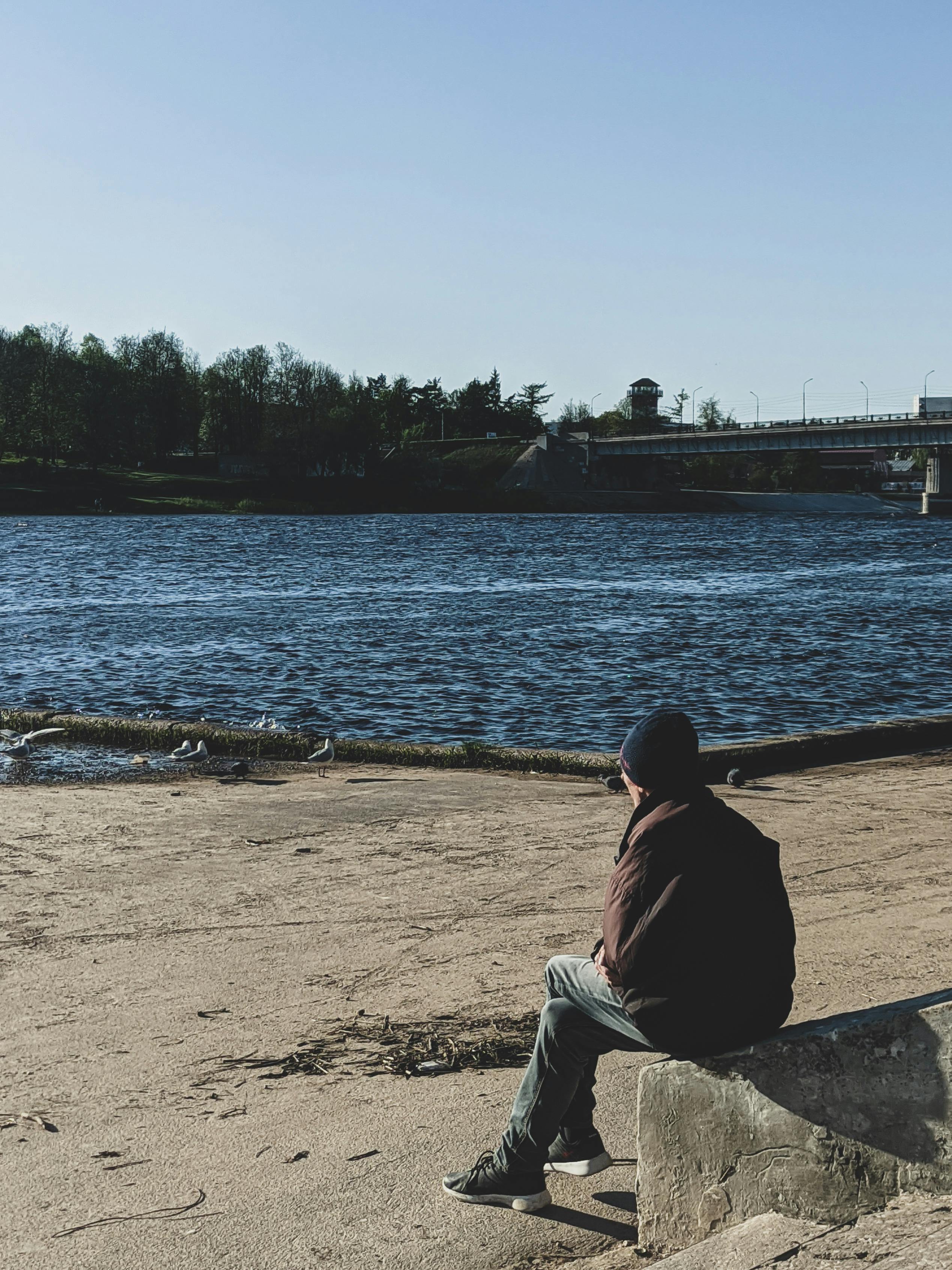 Along Photos, Download The BEST Free Along Stock Photos & HD Images