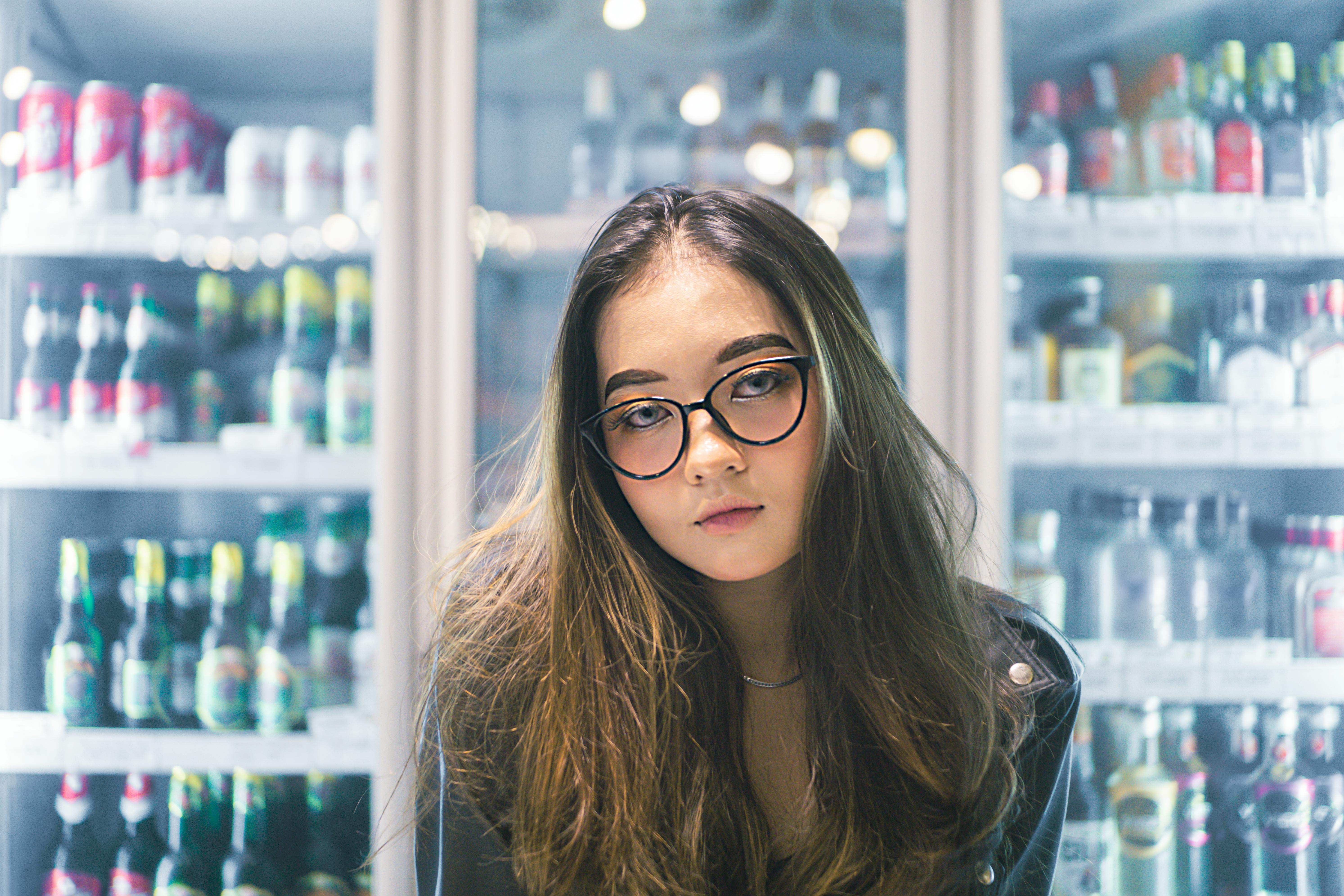 Anom Muhammad Arrafi - Fotografía