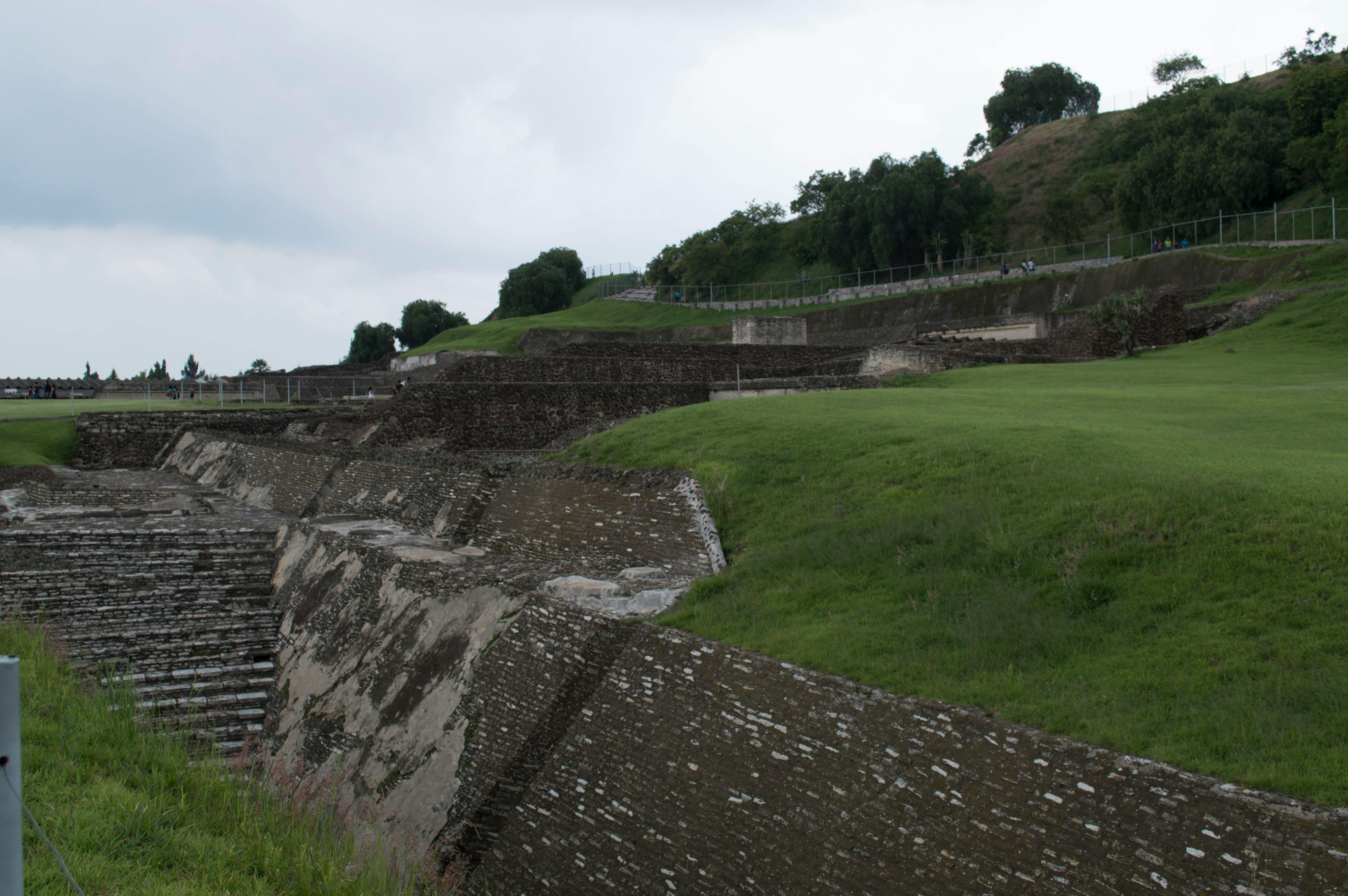 Armando Gomez - Photography