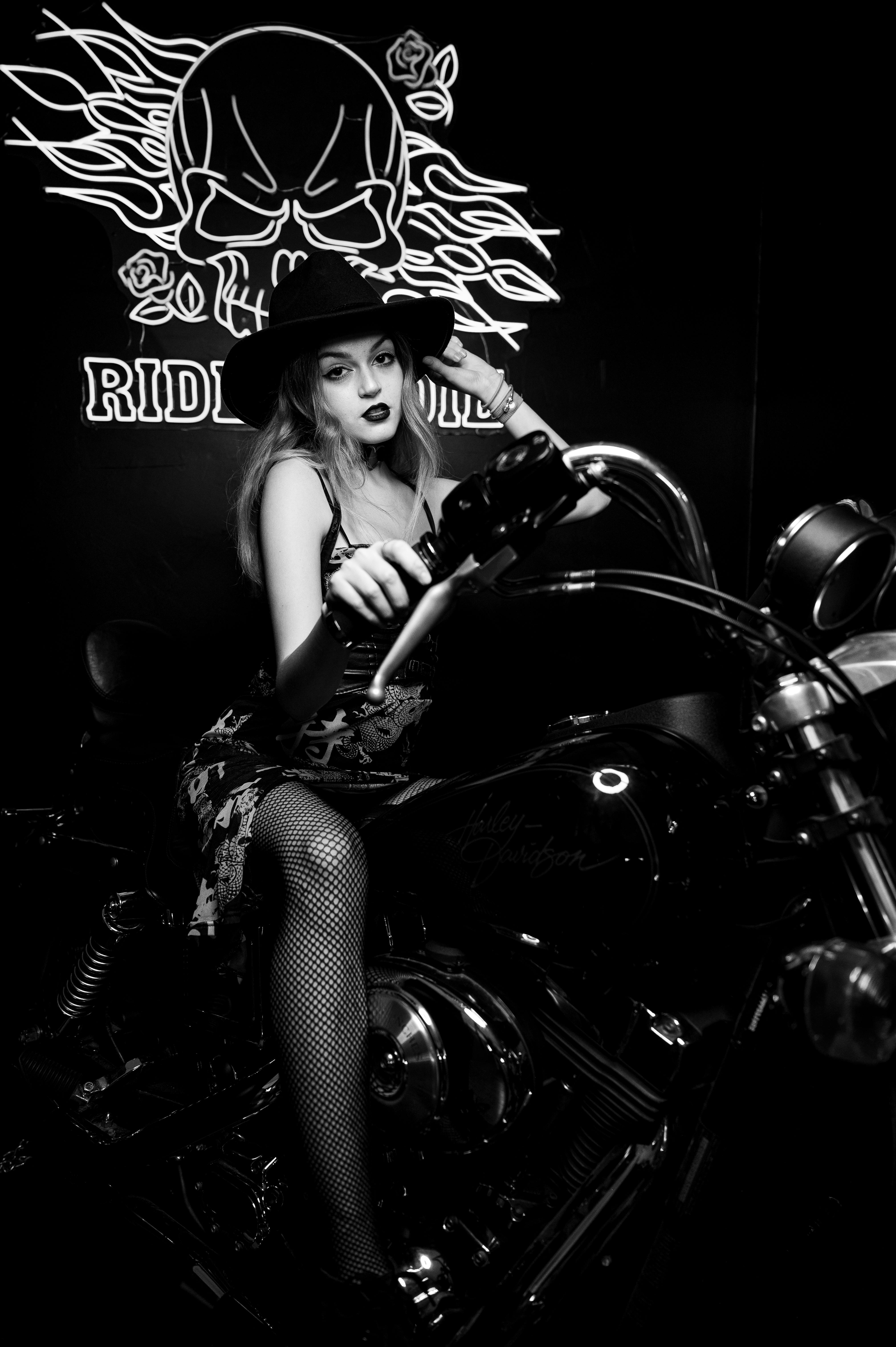 Michael Fried - Photography