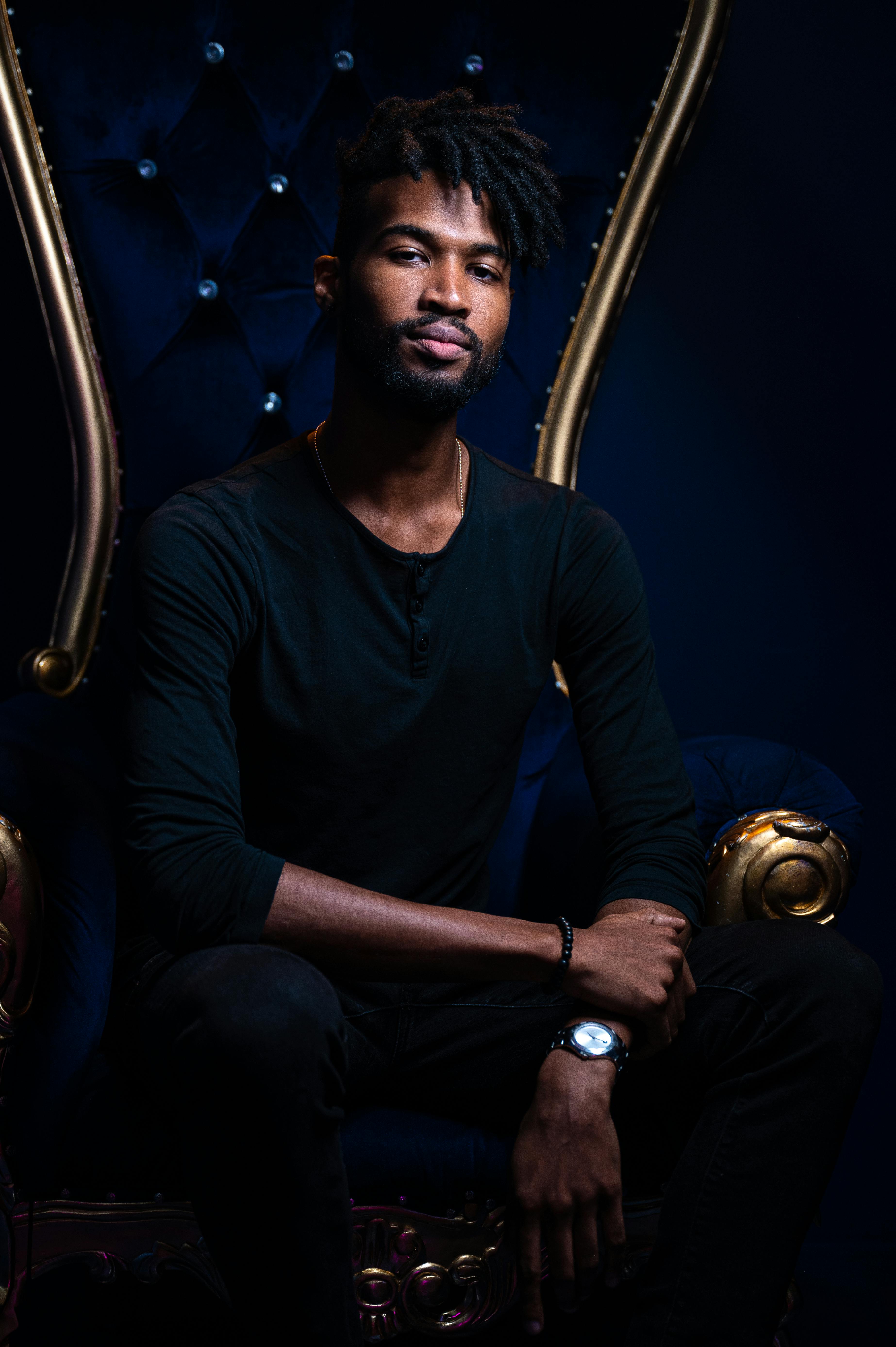 Peson Photos, Download The BEST Free Peson Stock Photos & HD Images