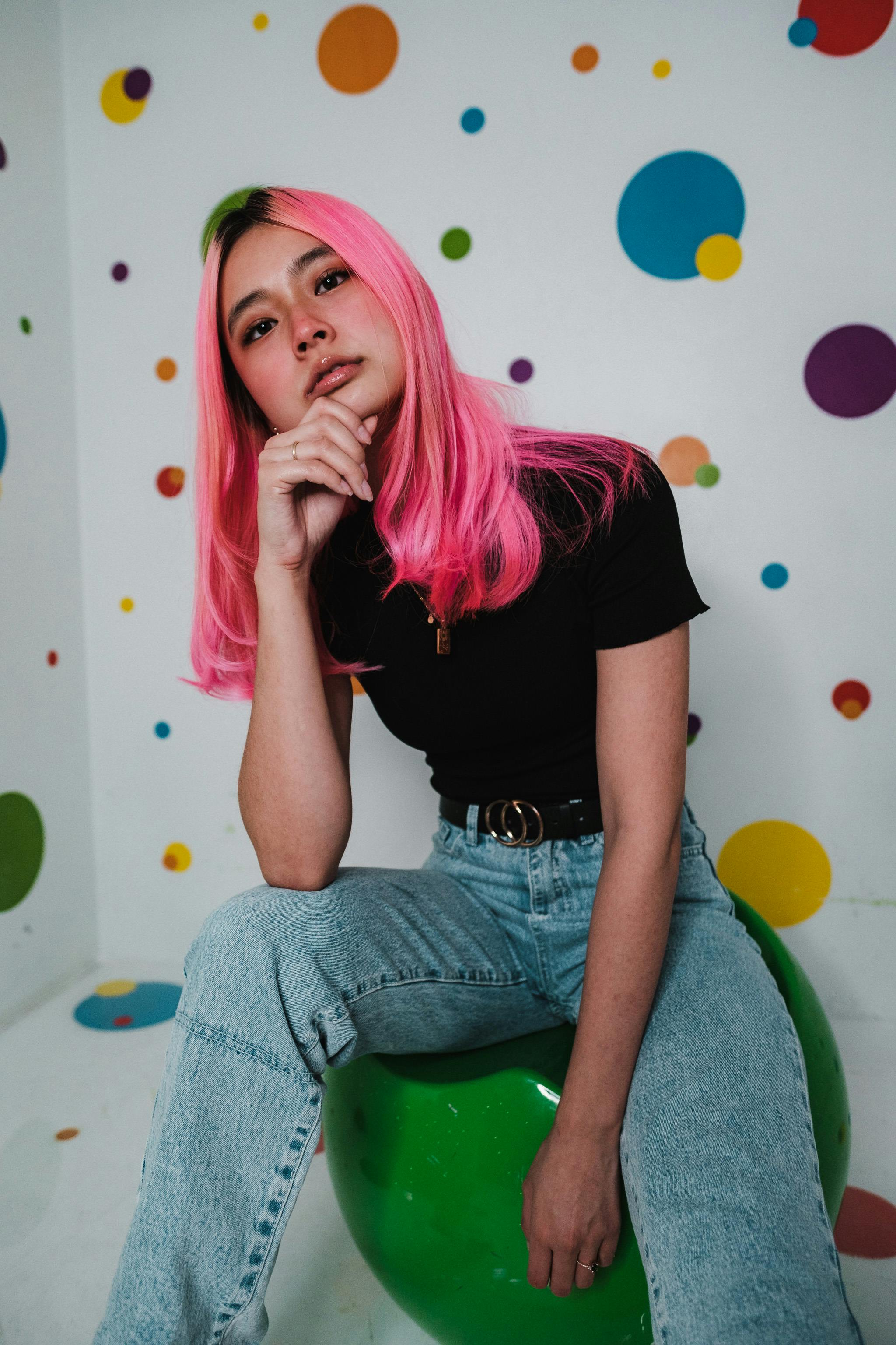 Meetups Photos, Download The BEST Free Meetups Stock Photos & HD Images