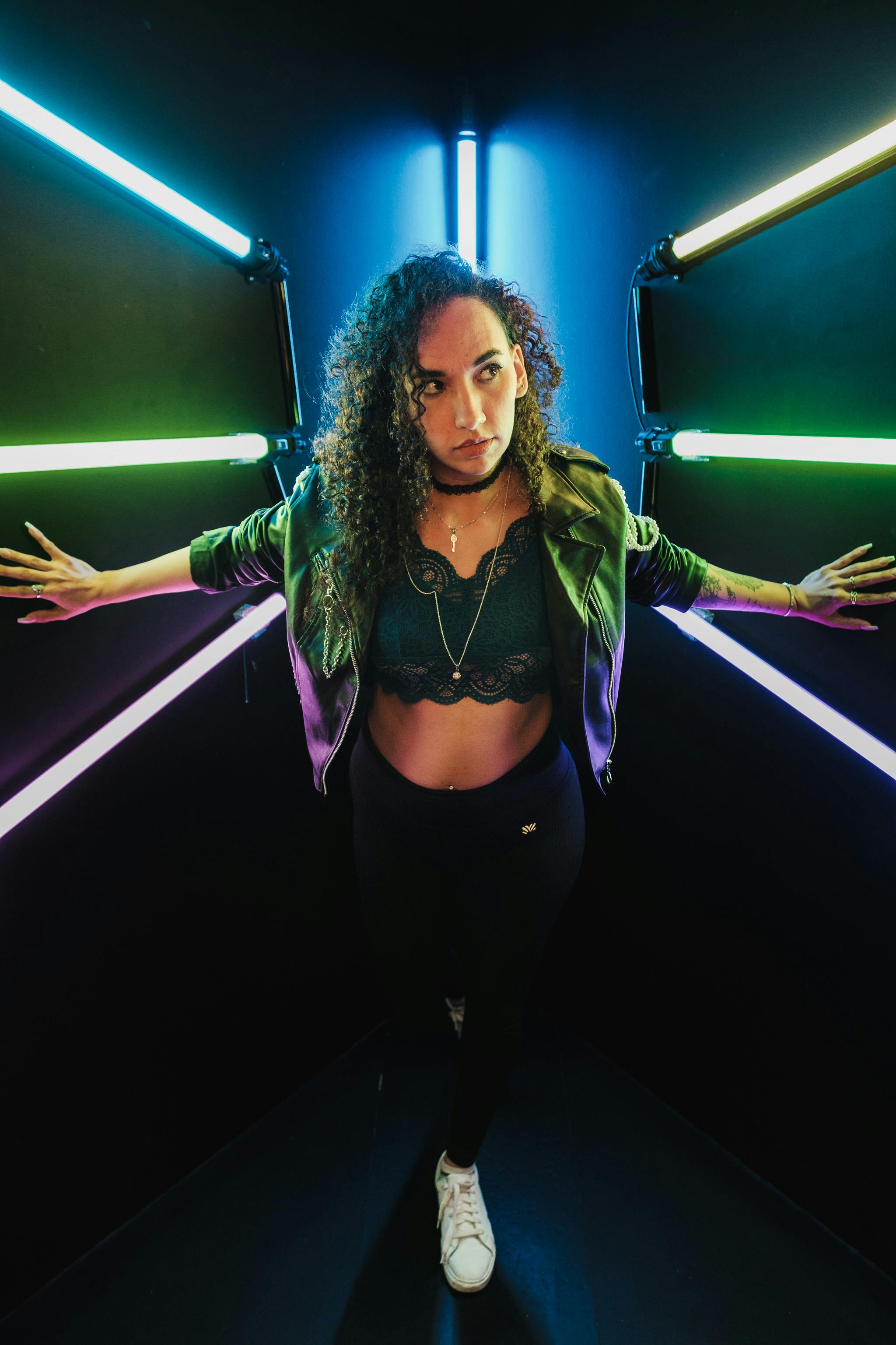 Meetups Photos, Download The BEST Free Meetups Stock Photos & HD Images