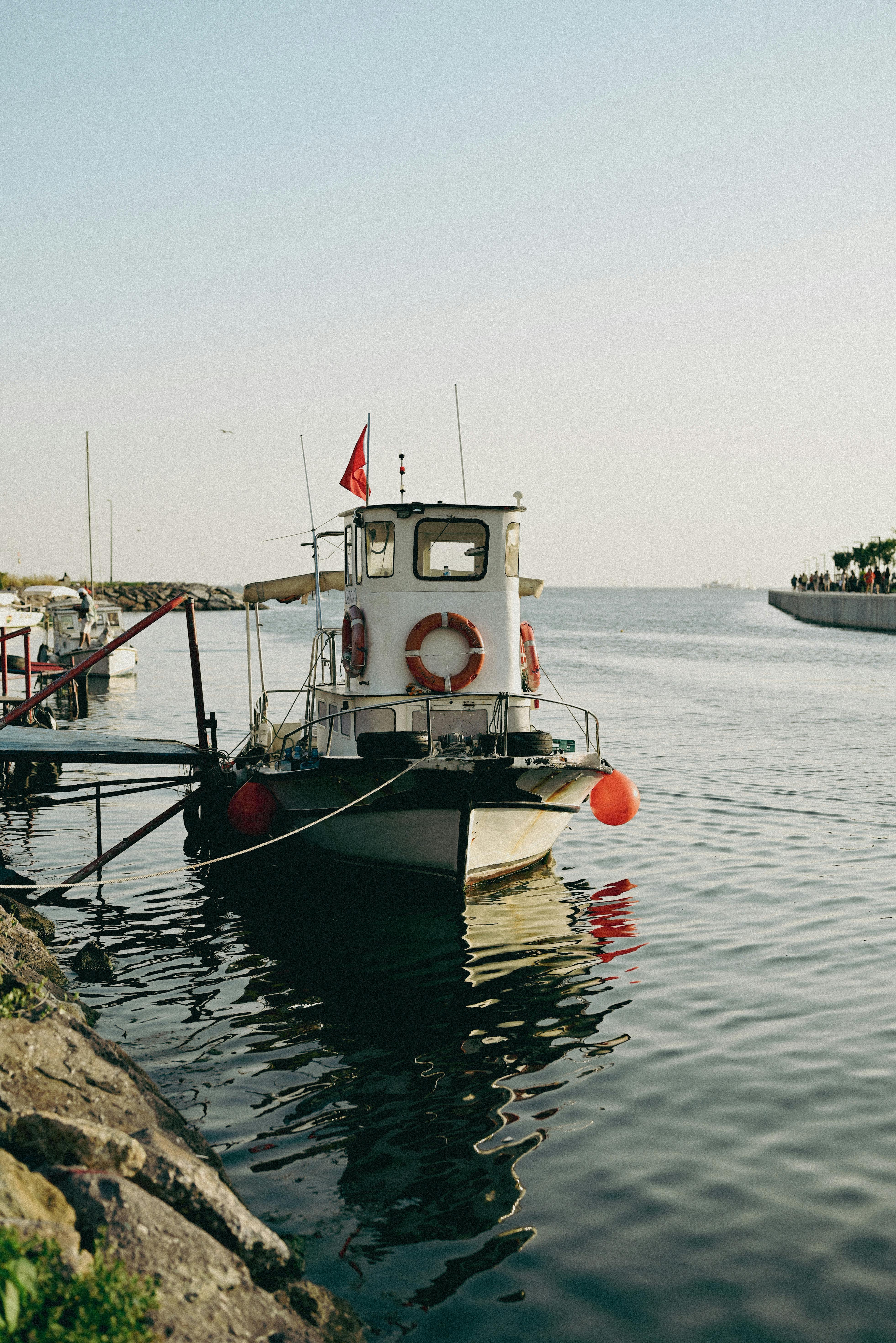 Botol Bay Photos, Download The BEST Free Botol Bay Stock Photos & HD Images