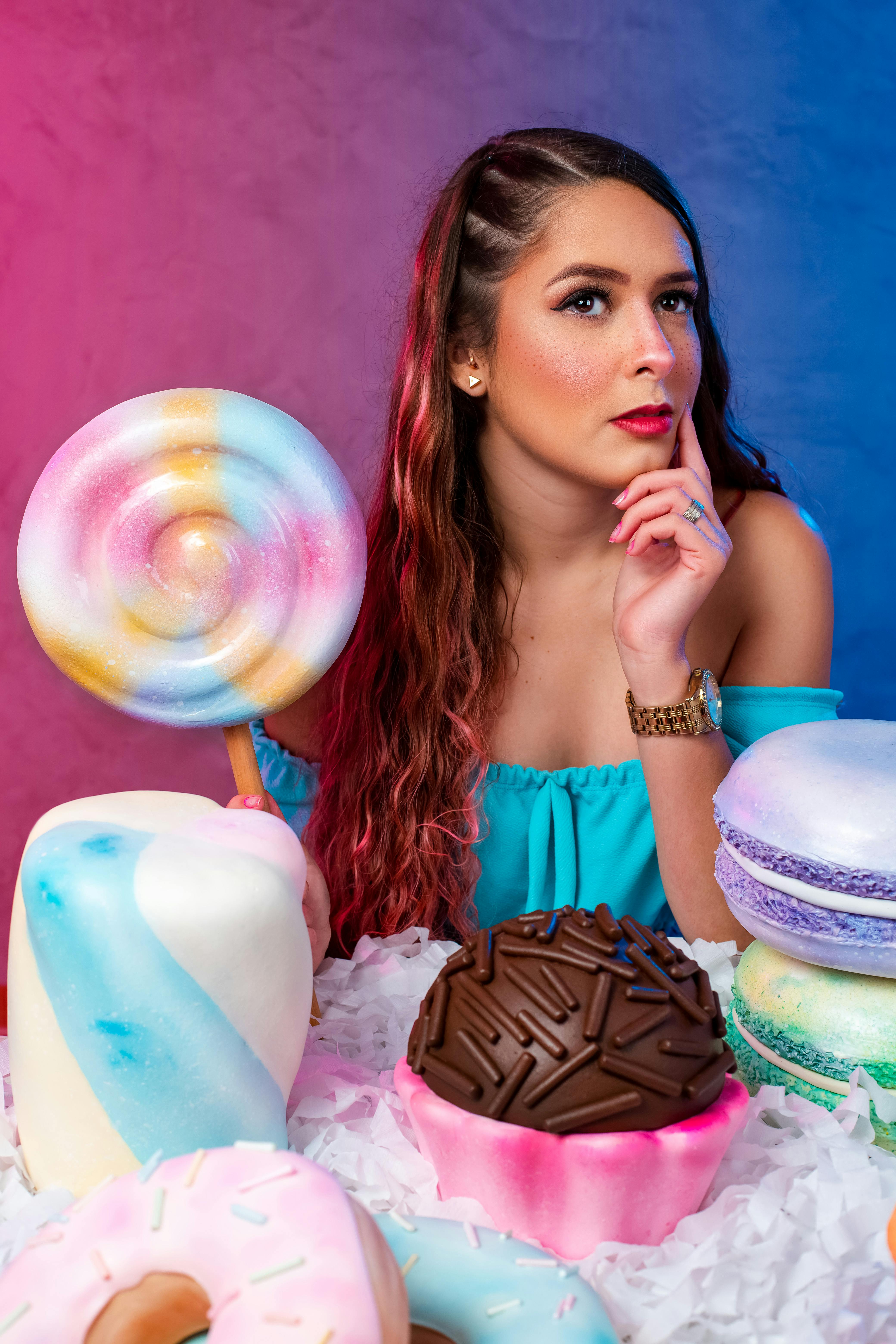 Butterscotch Cake Photos, Download The BEST Free Butterscotch Cake ...