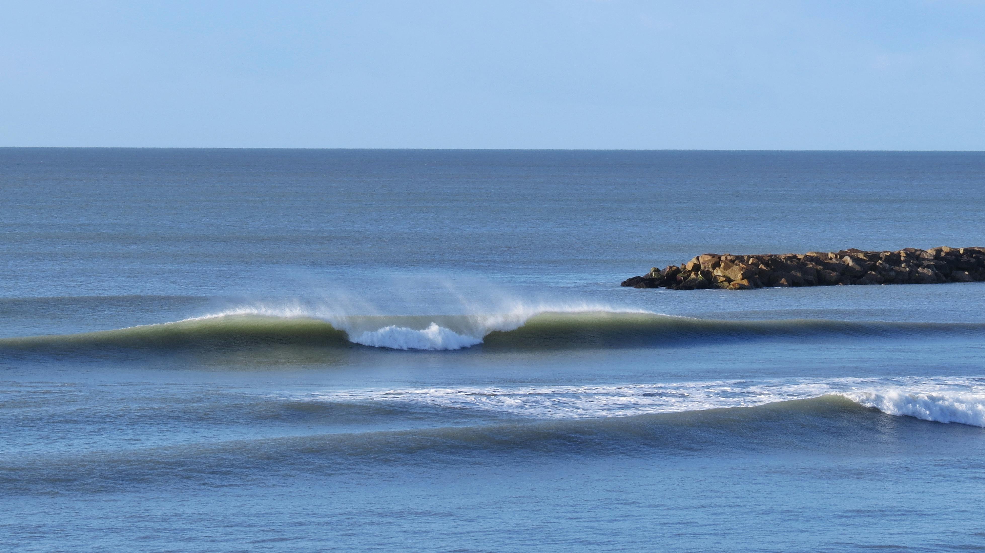 Caisson Breakwater Photos, Download Free Caisson Breakwater Stock ...