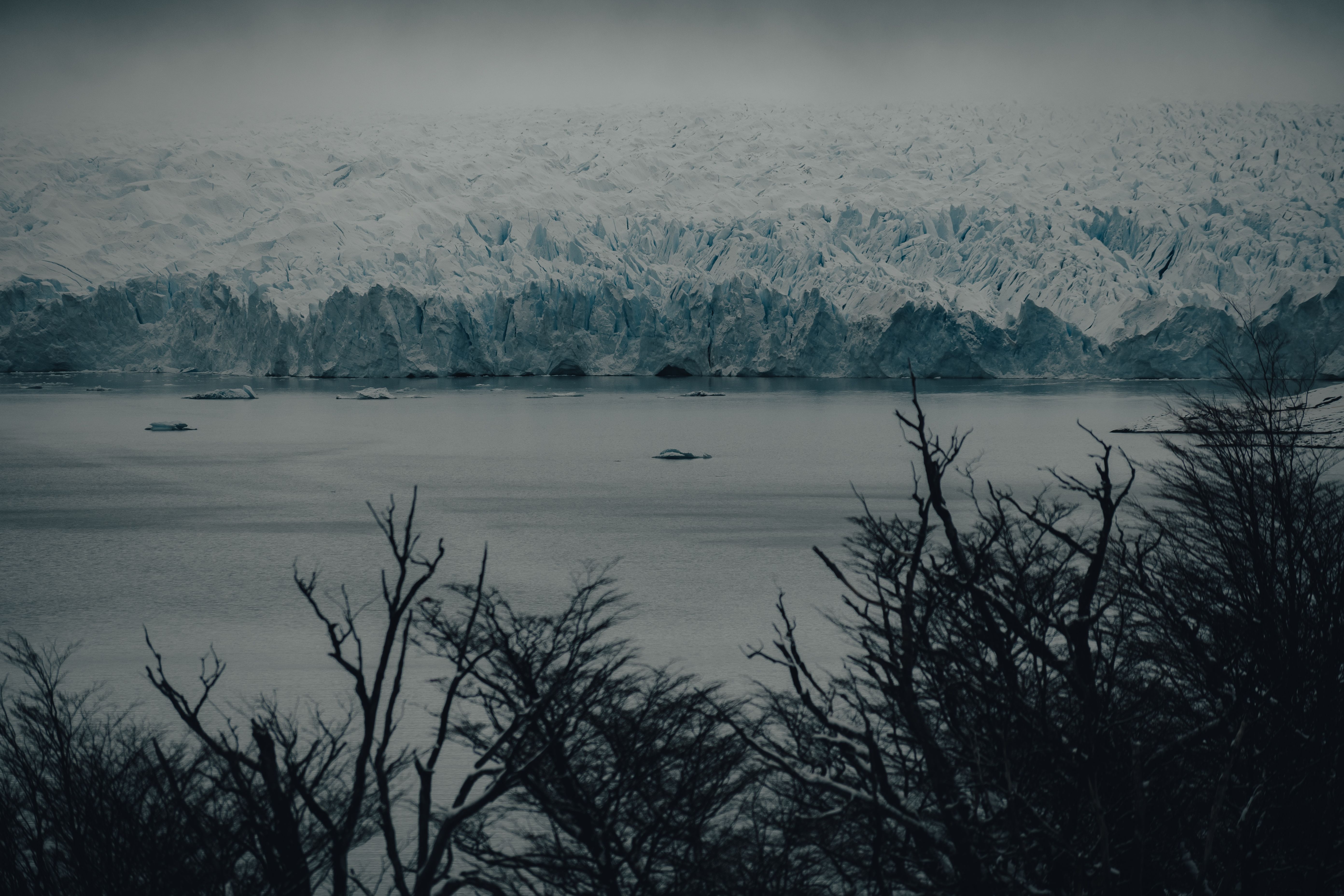 Dark Iceberg Photos Download The Best Free Dark Iceberg Stock Photos