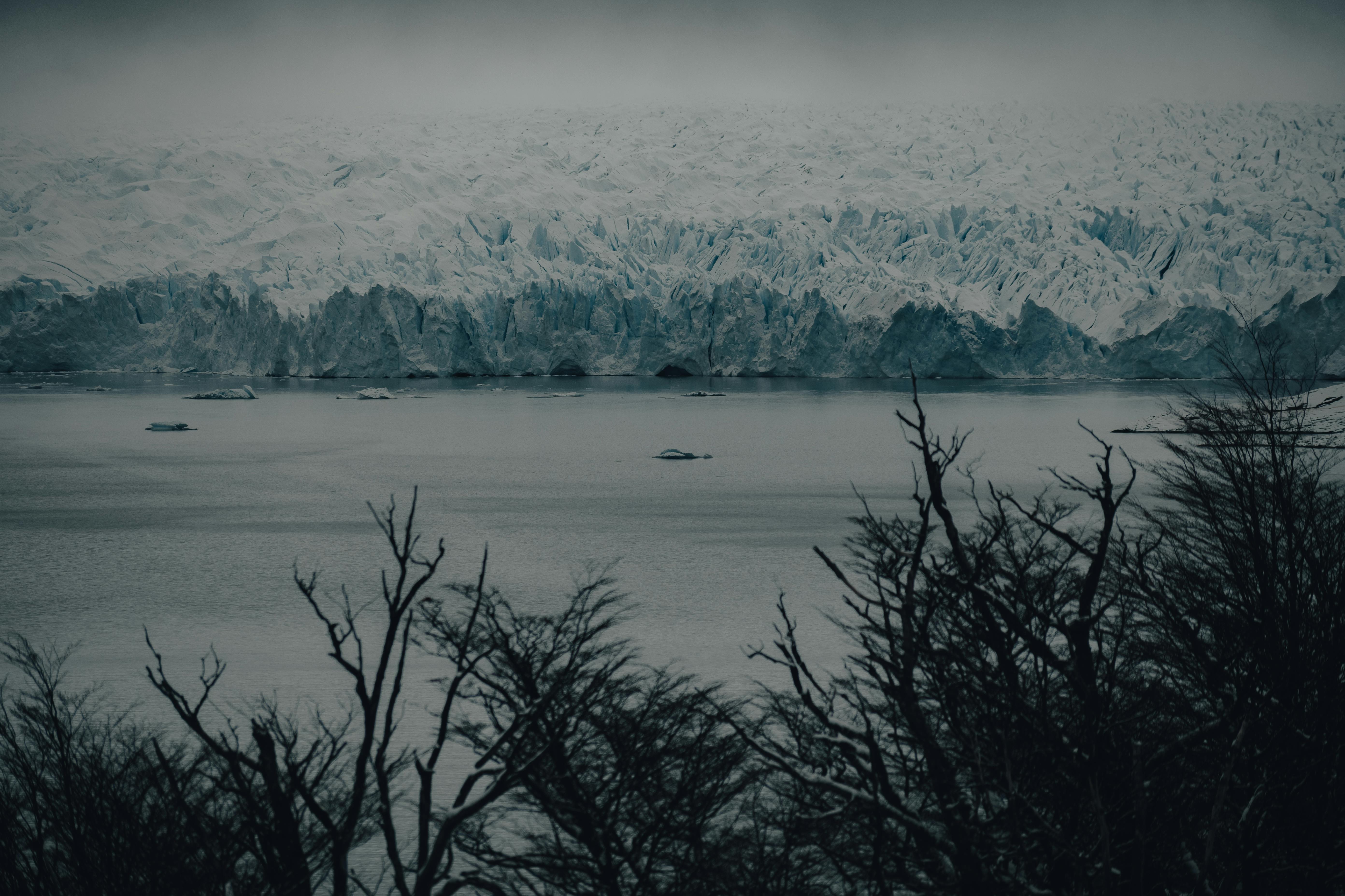 Dark Iceberg Photos, Download The BEST Free Dark Iceberg Stock Photos ...