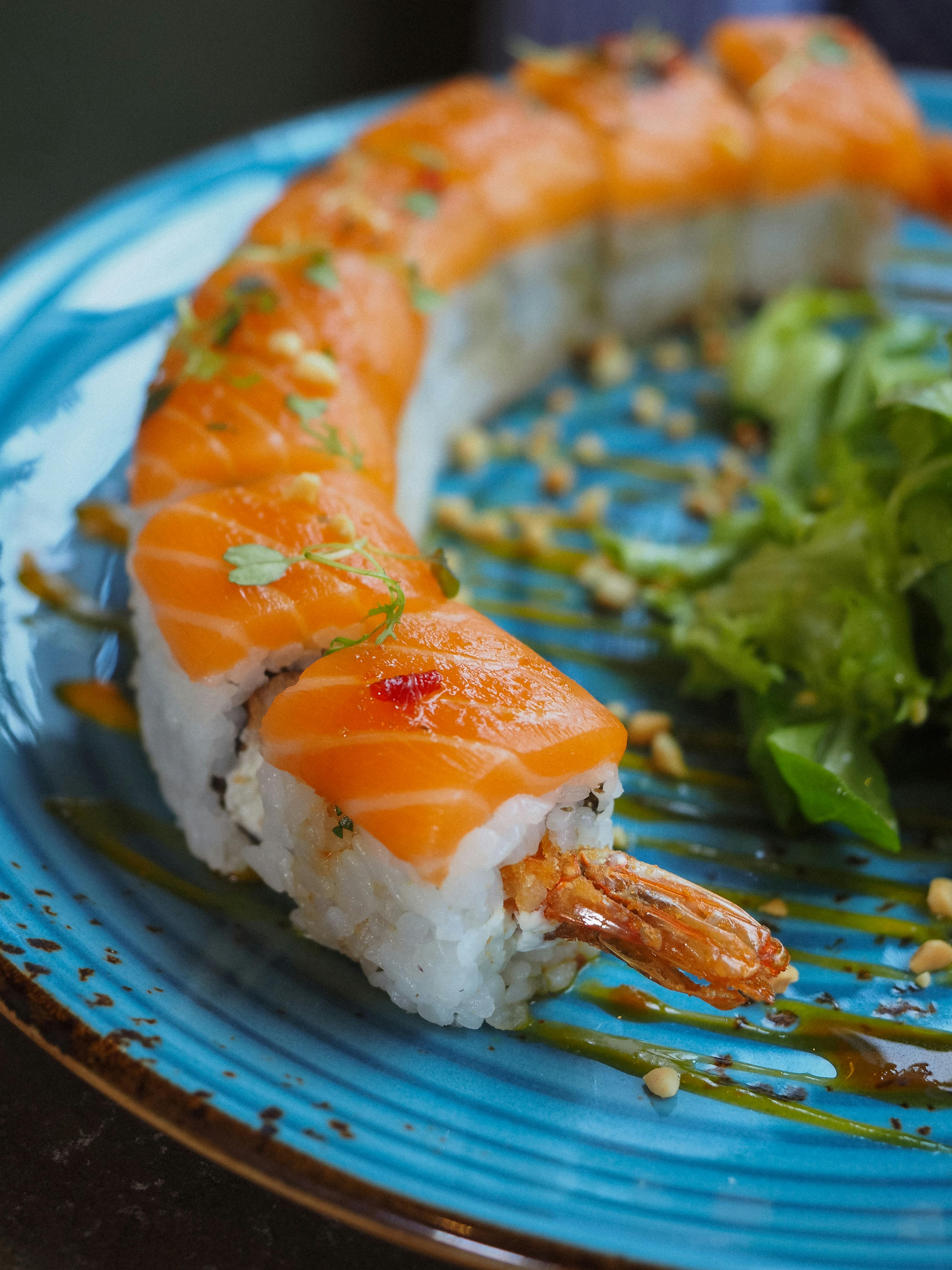 Stringy Green Onions Photos, Download The BEST Free Stringy Green ...