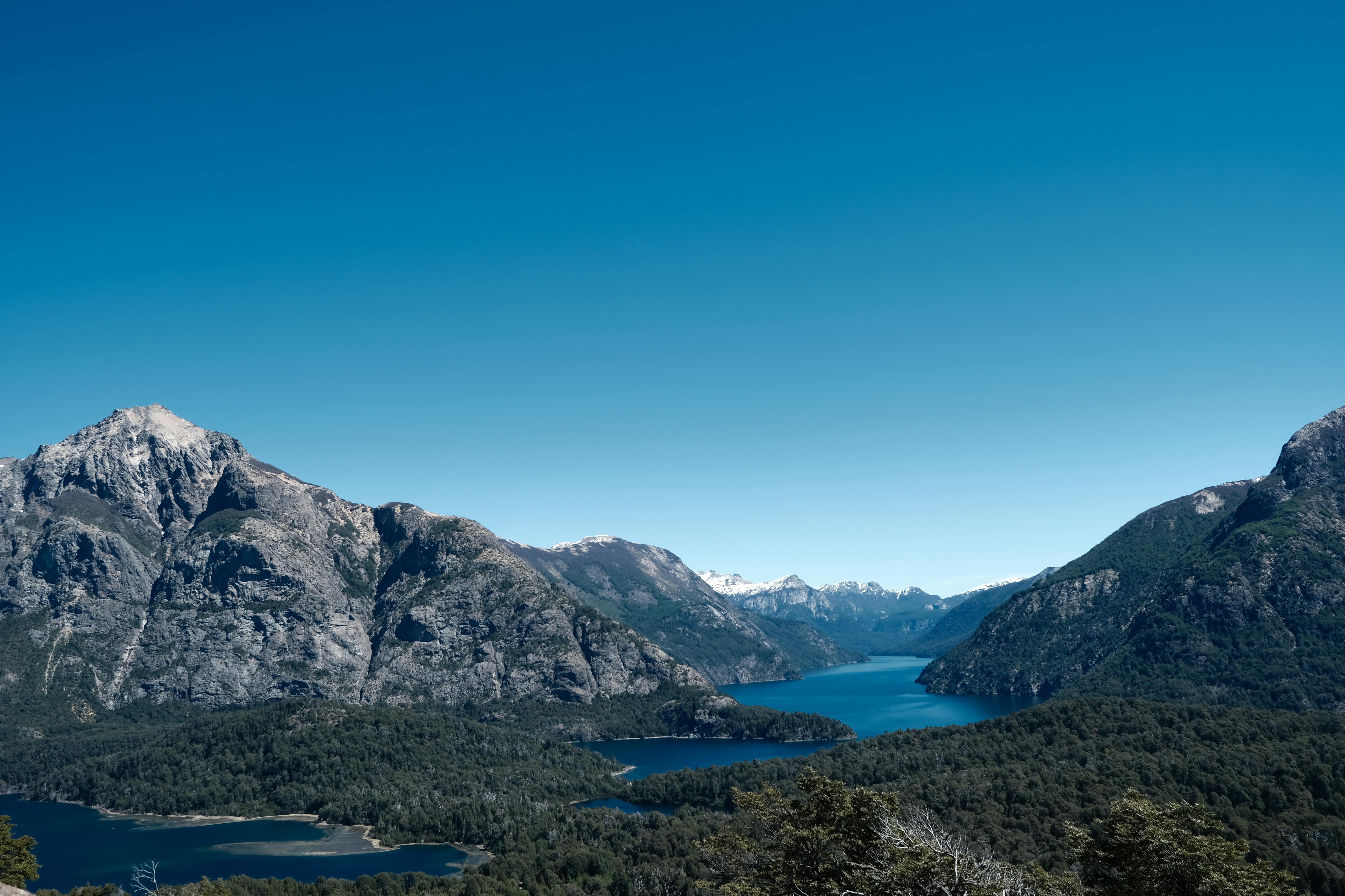 Propriedades De Cerro Photos, Download The BEST Free Propriedades De ...