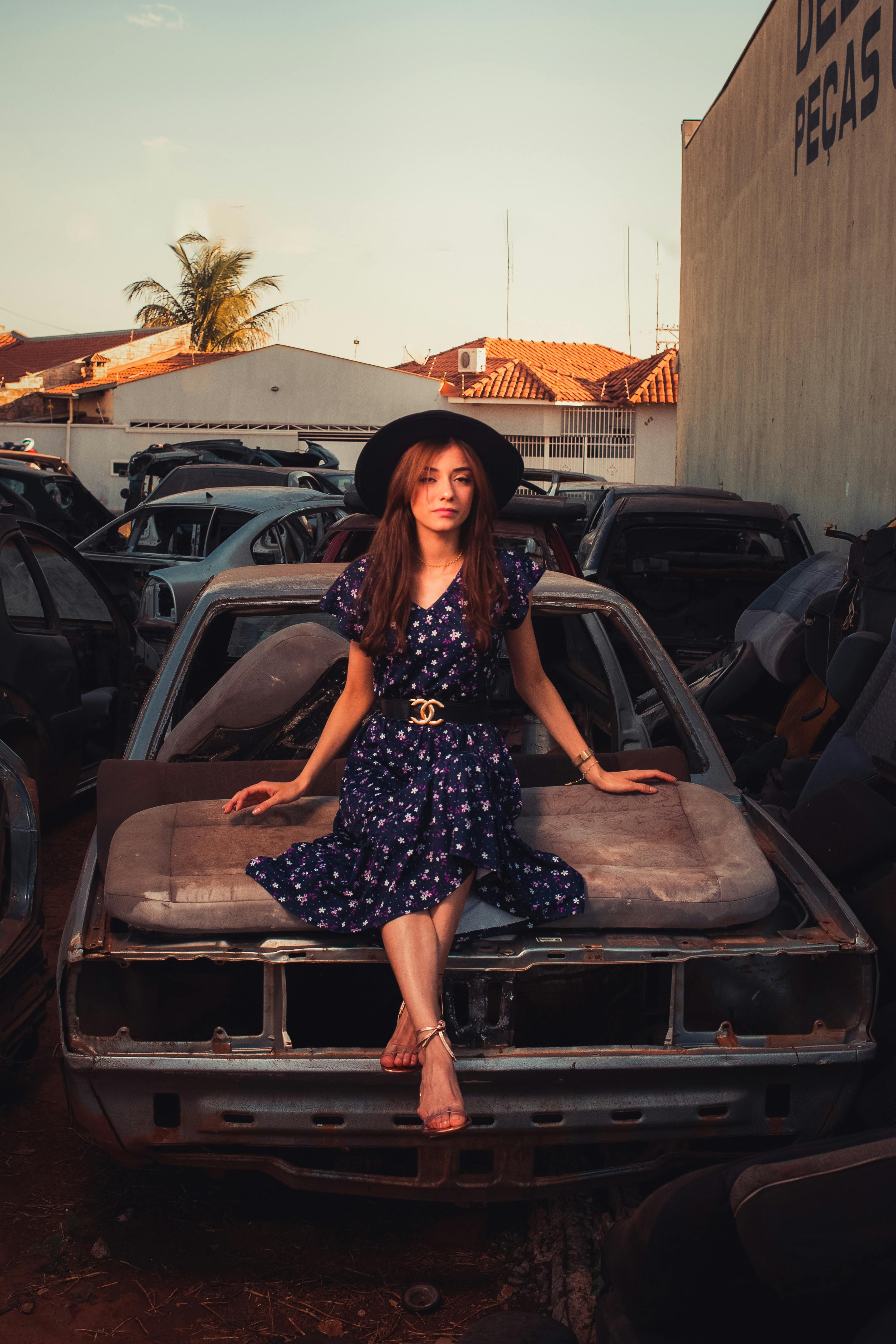 Chanel Rivera Model Photos, Download The BEST Free Chanel Rivera Model ...