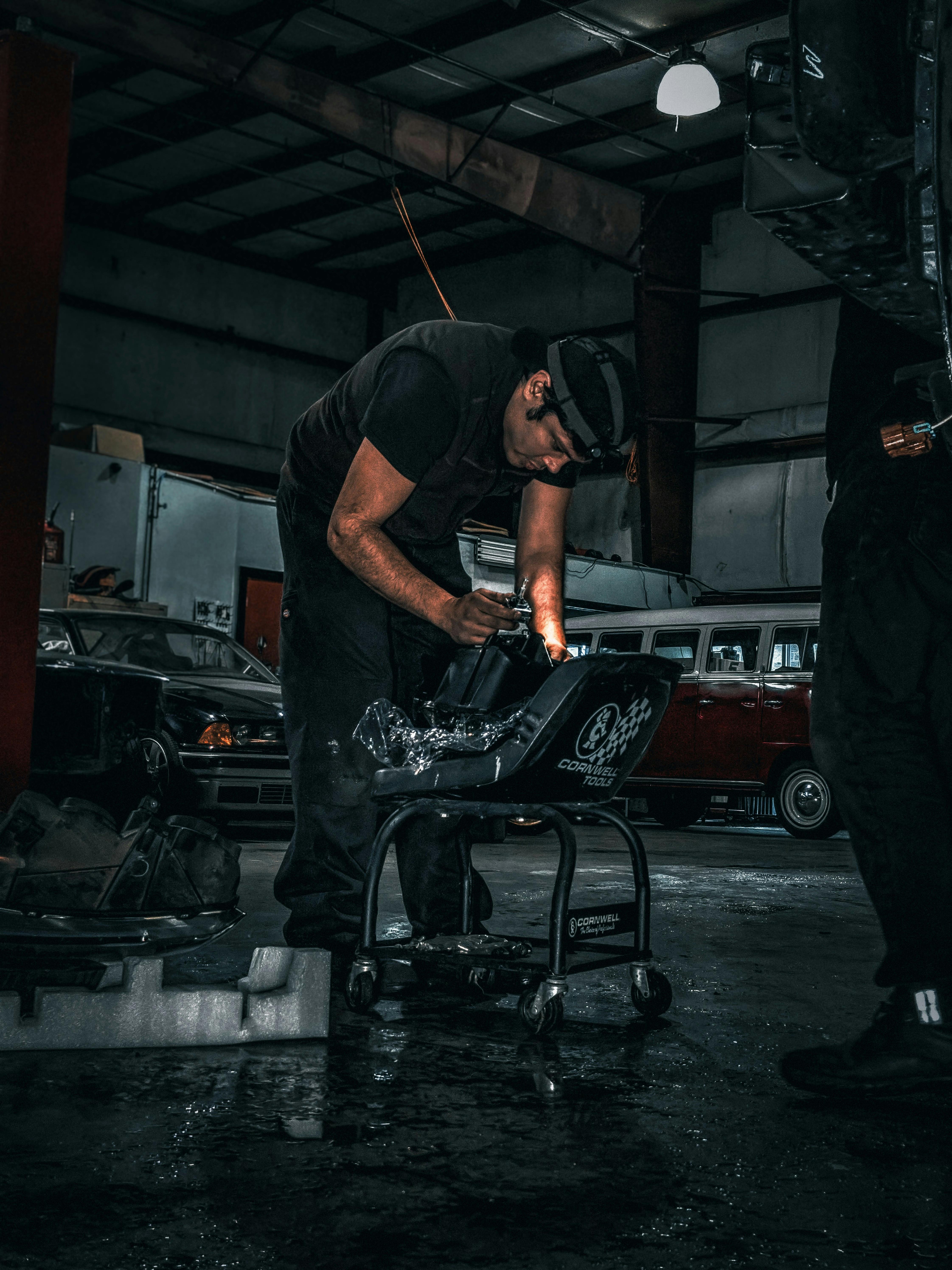 Depreciation Photos, Download The BEST Free Depreciation Stock Photos ...