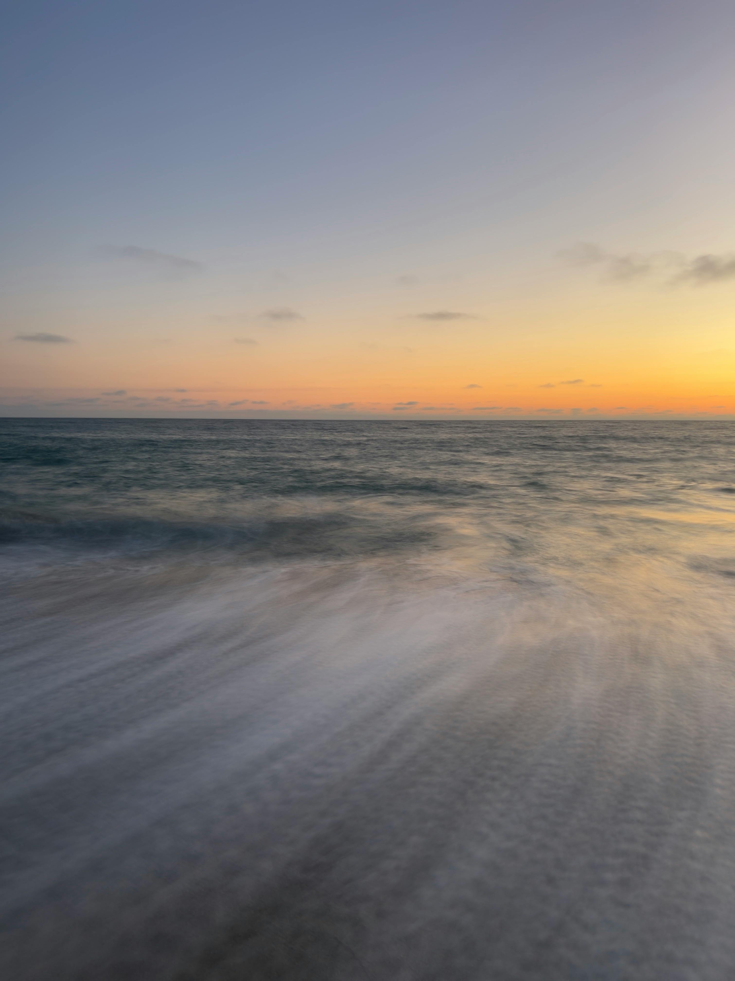 Sonoran Sunset Photos, Download Free Sonoran Sunset Stock Photos & HD ...