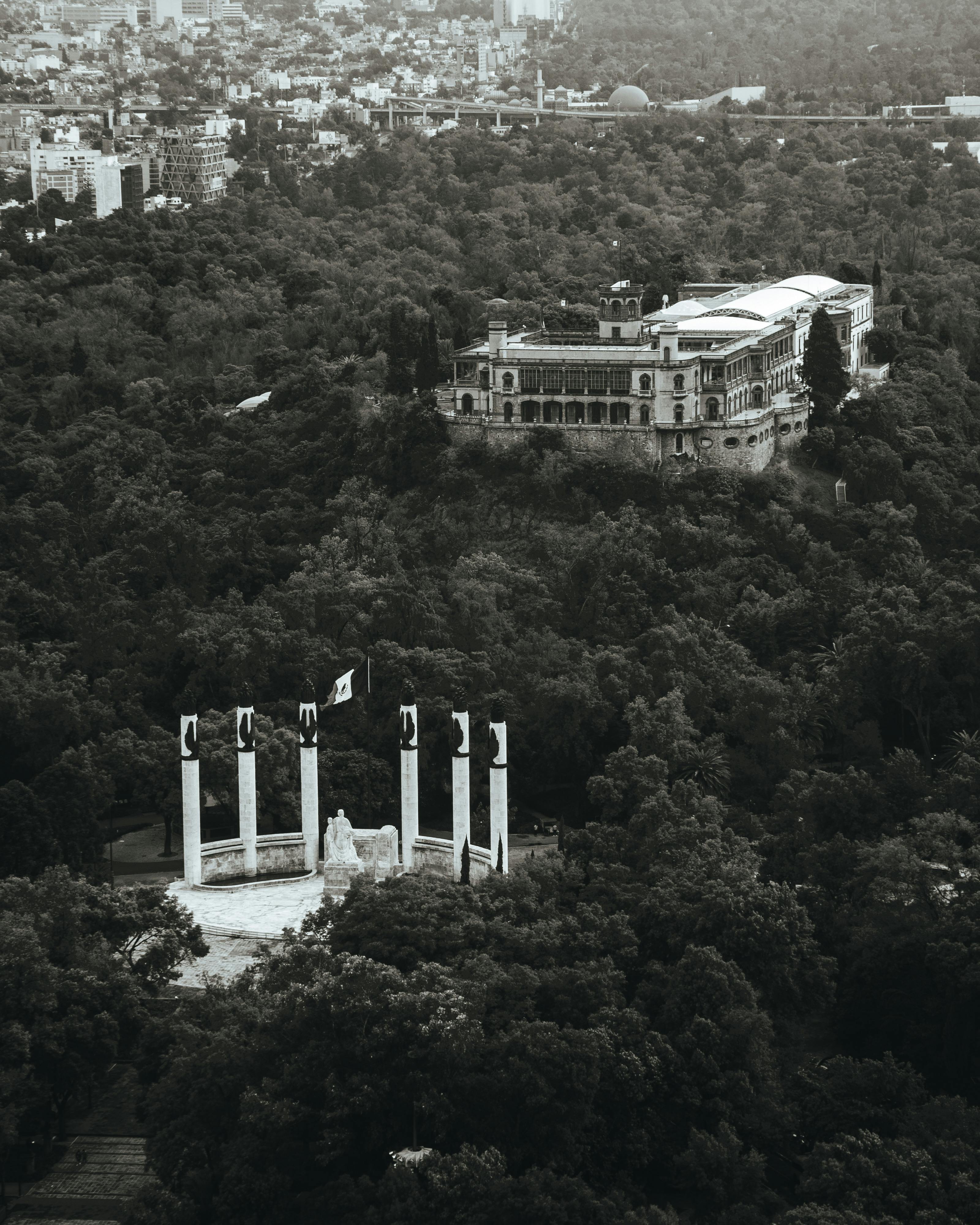 Black Monuments Photos, Download The BEST Free Black Monuments Stock ...