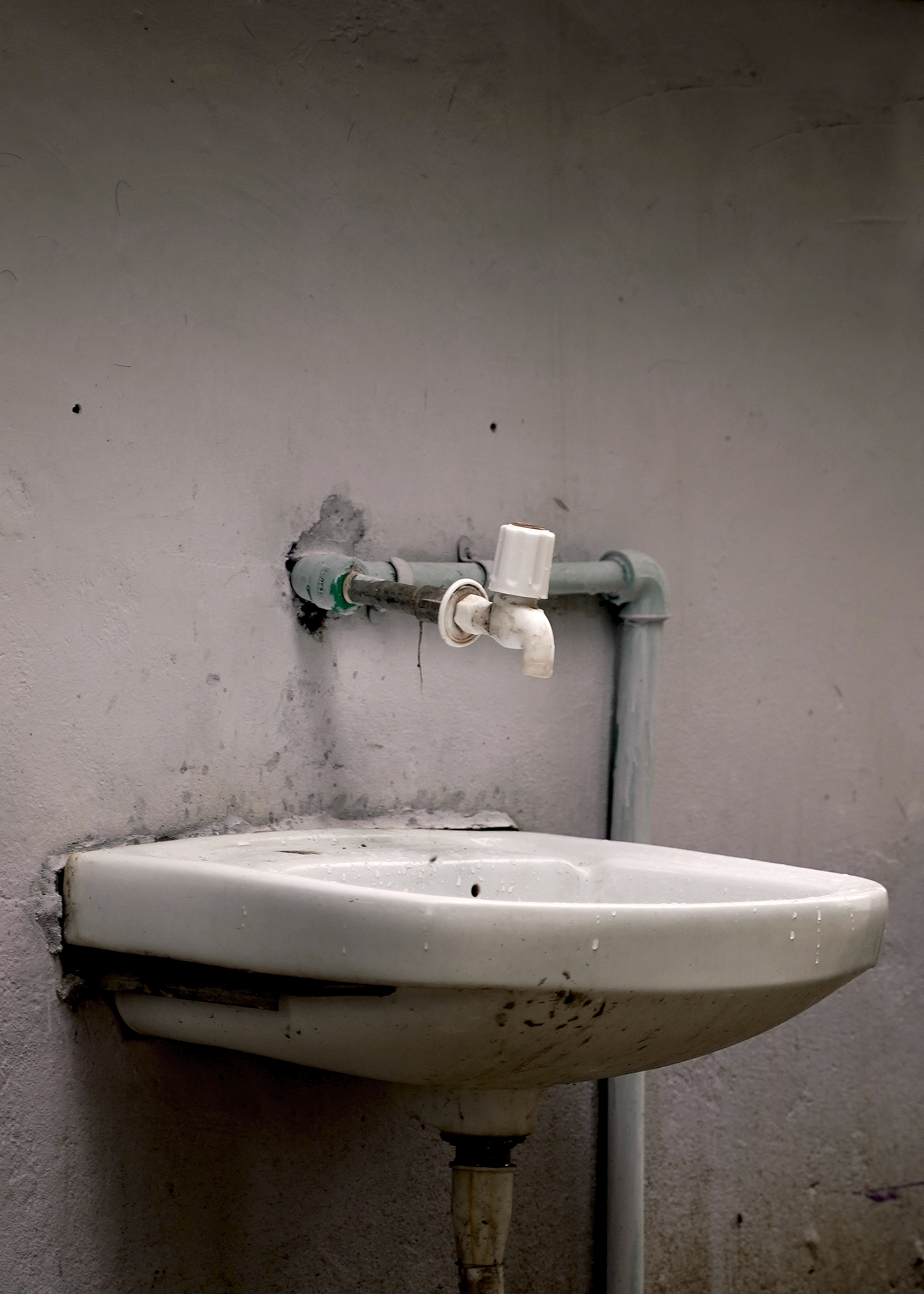 Wash Basin Pipe Photos, Download The BEST Free Wash Basin Pipe Stock ...