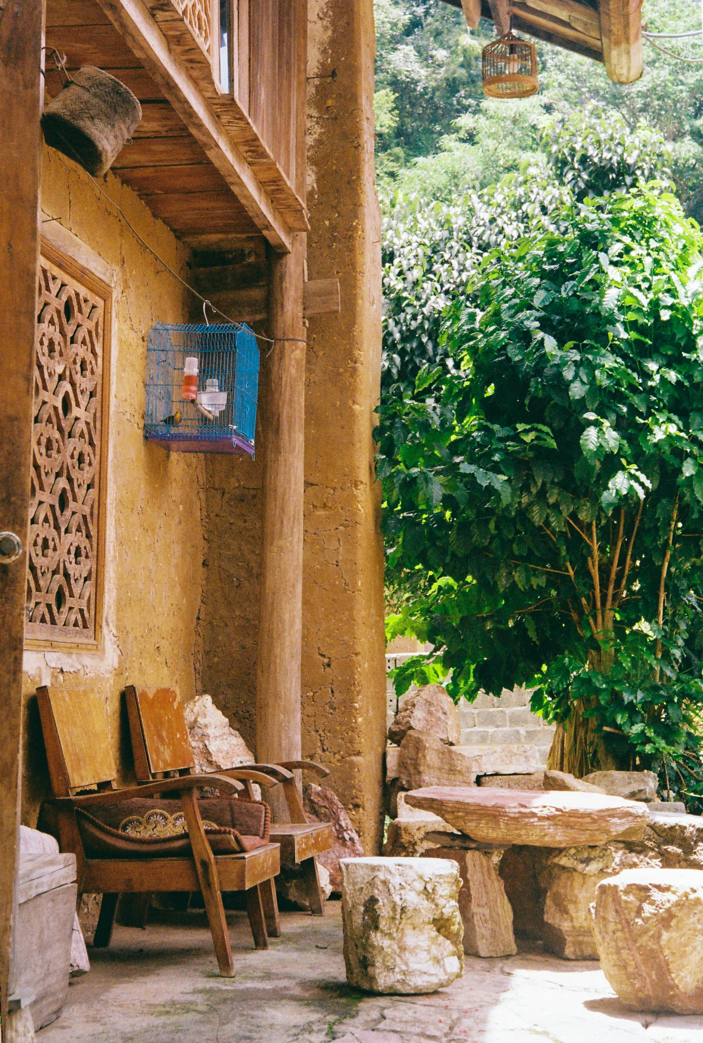 Rock Seat Photos, Download The BEST Free Rock Seat Stock Photos & HD Images