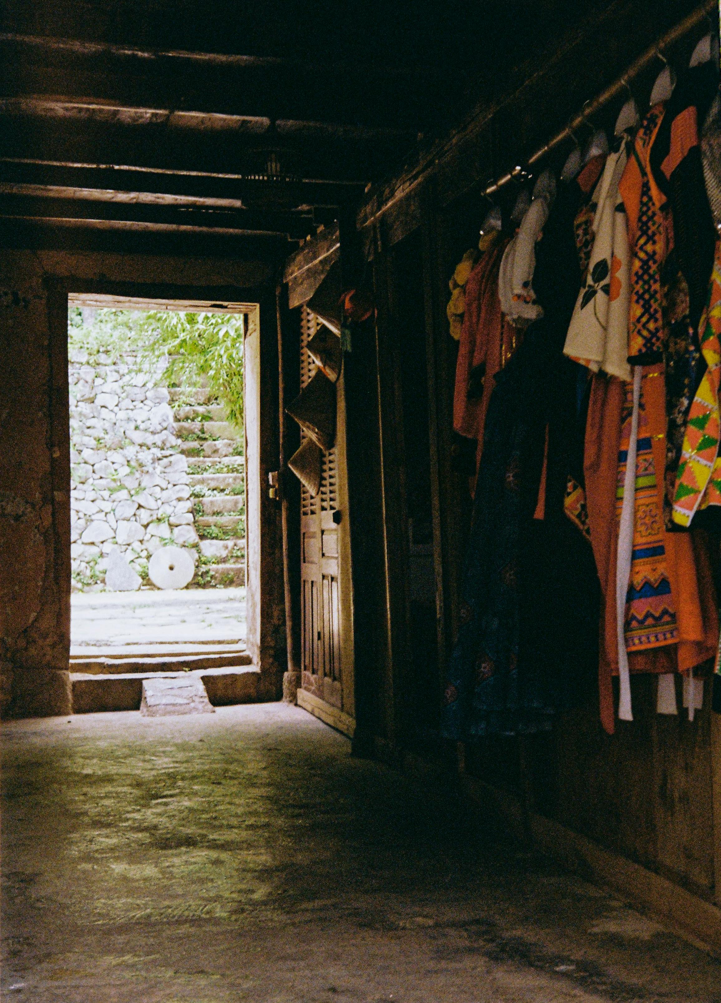 Vestibules Photos, Download The BEST Free Vestibules Stock Photos & HD ...