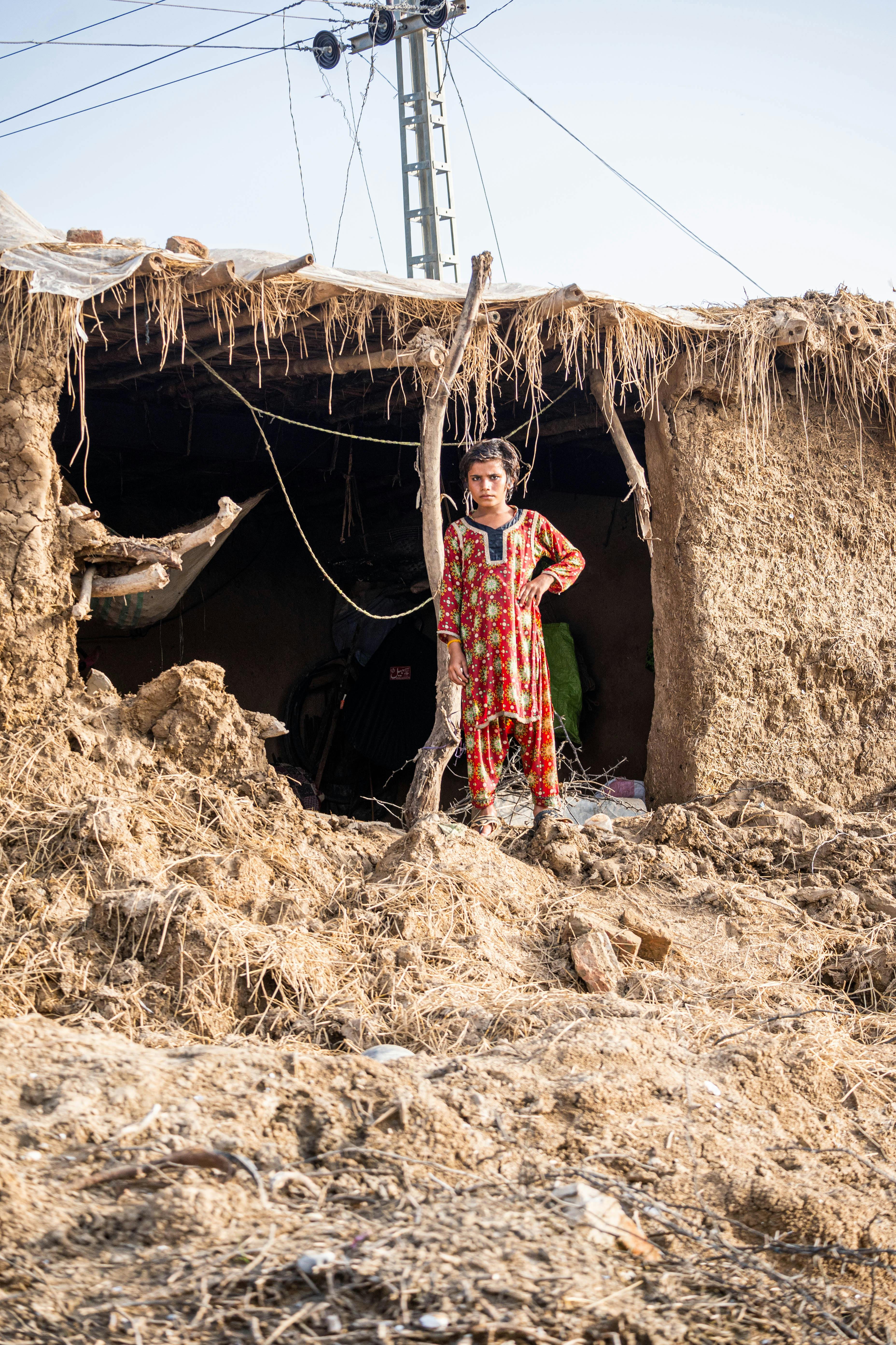 Pakistan Balochi Photos, Download The BEST Free Pakistan Balochi Stock ...