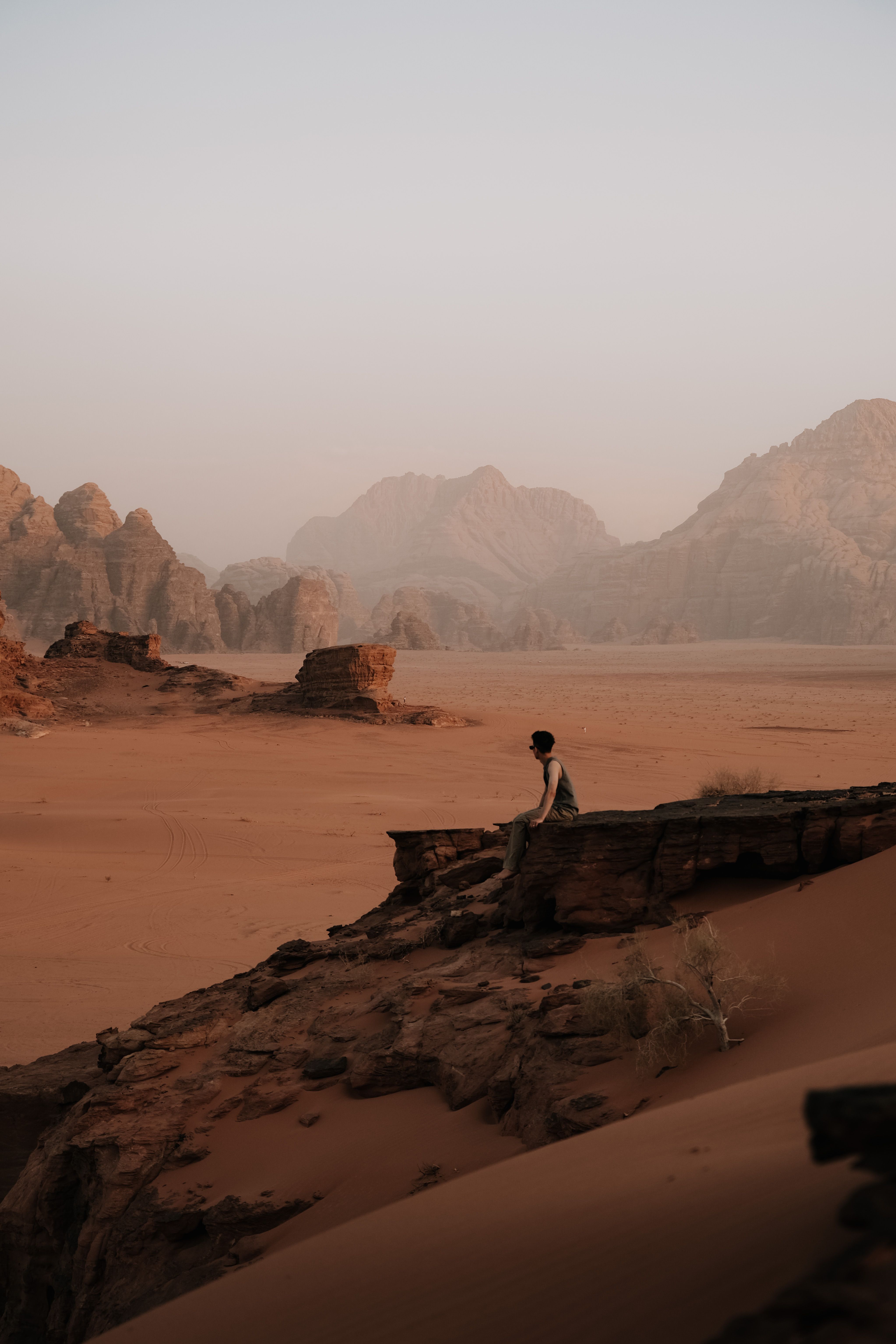 10,000+ Best Desert Photos · 100% Free Download · Pexels Stock Photos