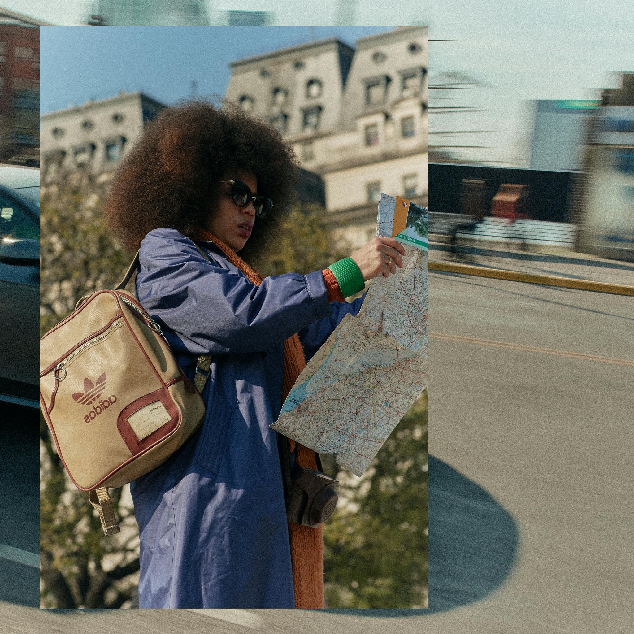 Roy Cano - Photography