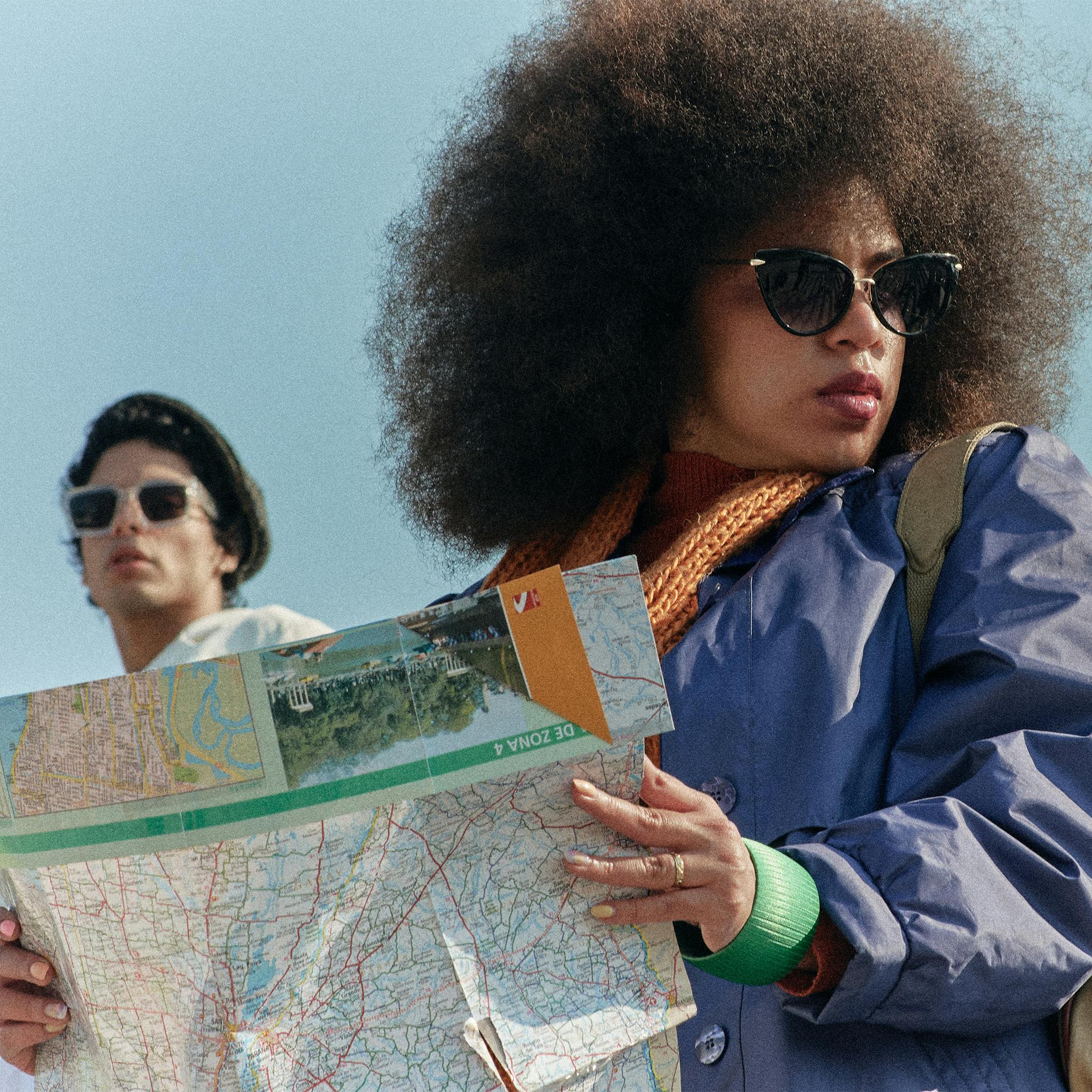 Geo Mapping Photos, Download Free Geo Mapping Stock Photos & HD Images