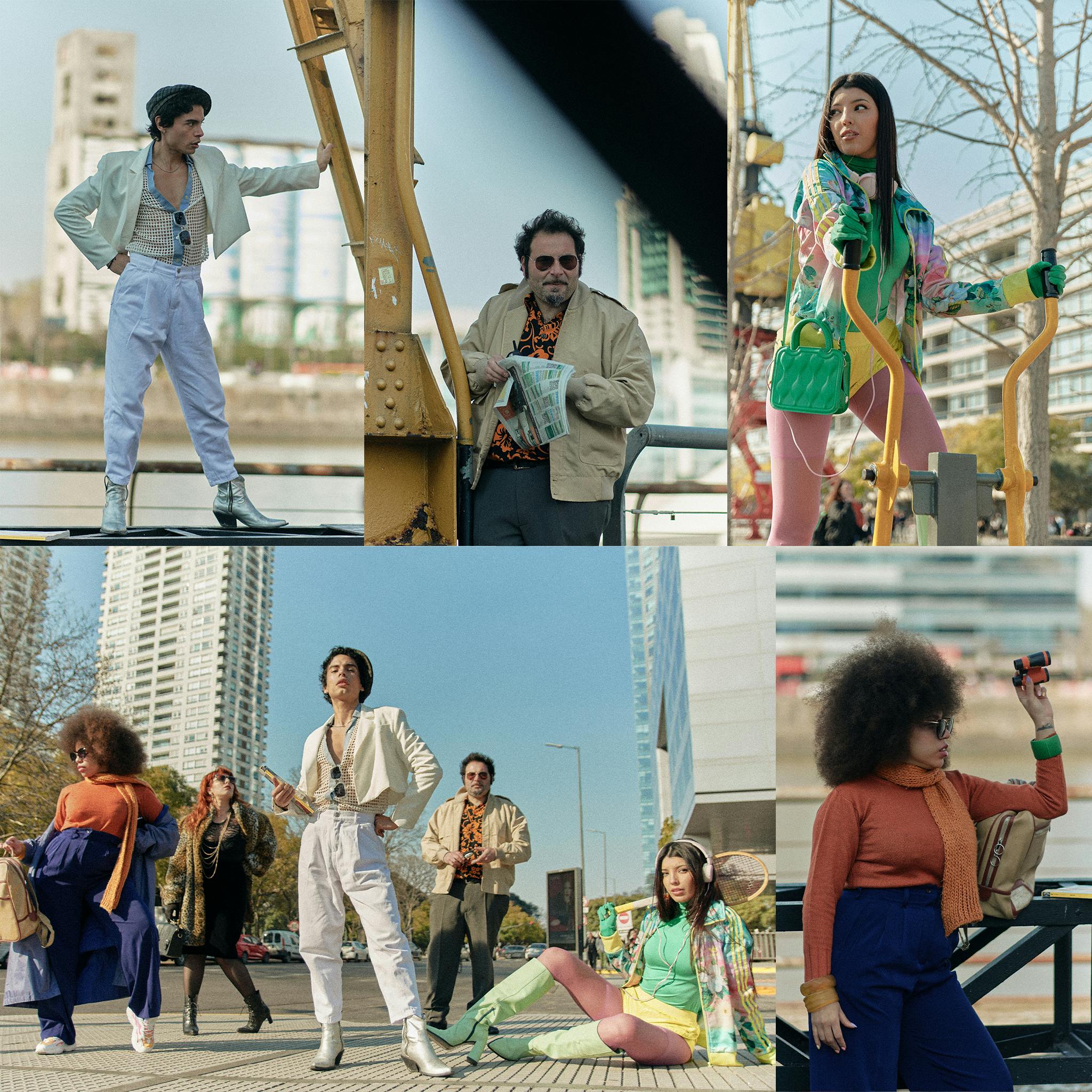 Roy Cano - Photography